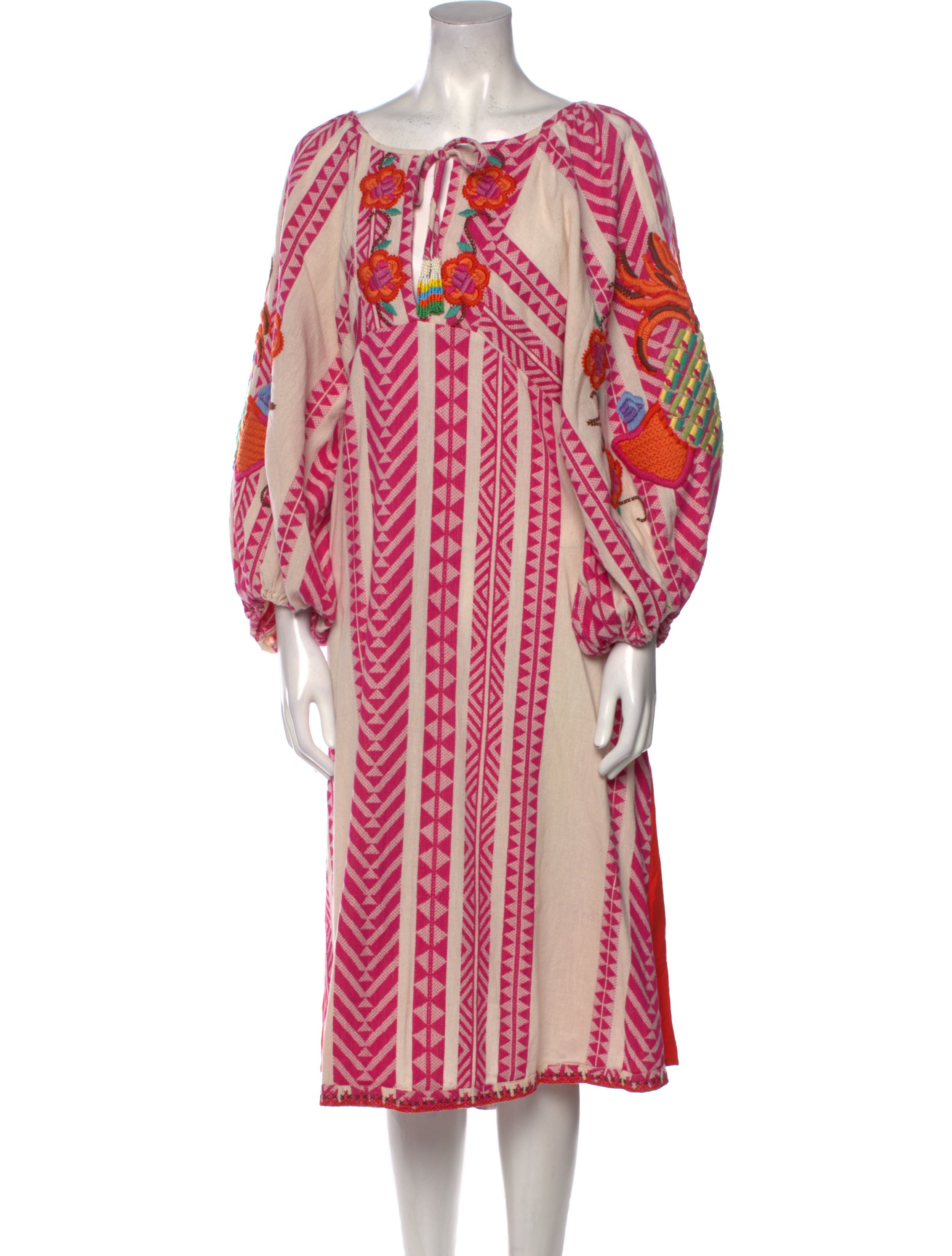 Farm Rio Dresses On Sale - Authenticated Resale | The RealReal