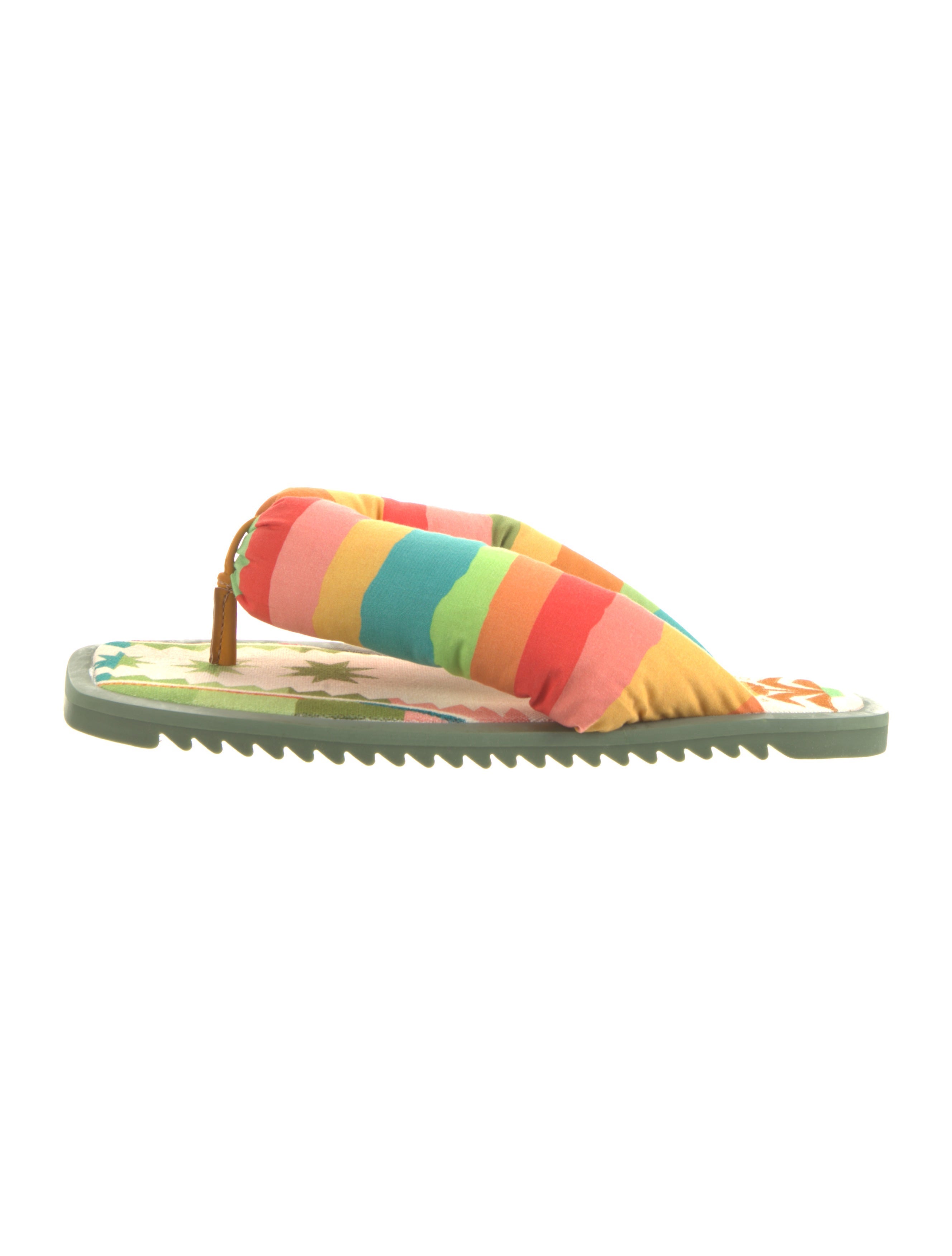 Farm Rio | The RealReal