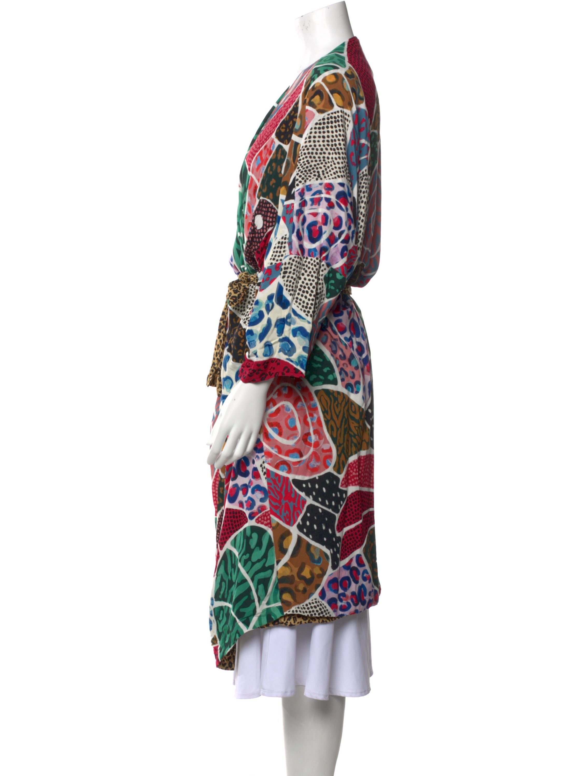 Farm Rio Women On Sale - Authenticated Resale | The RealReal