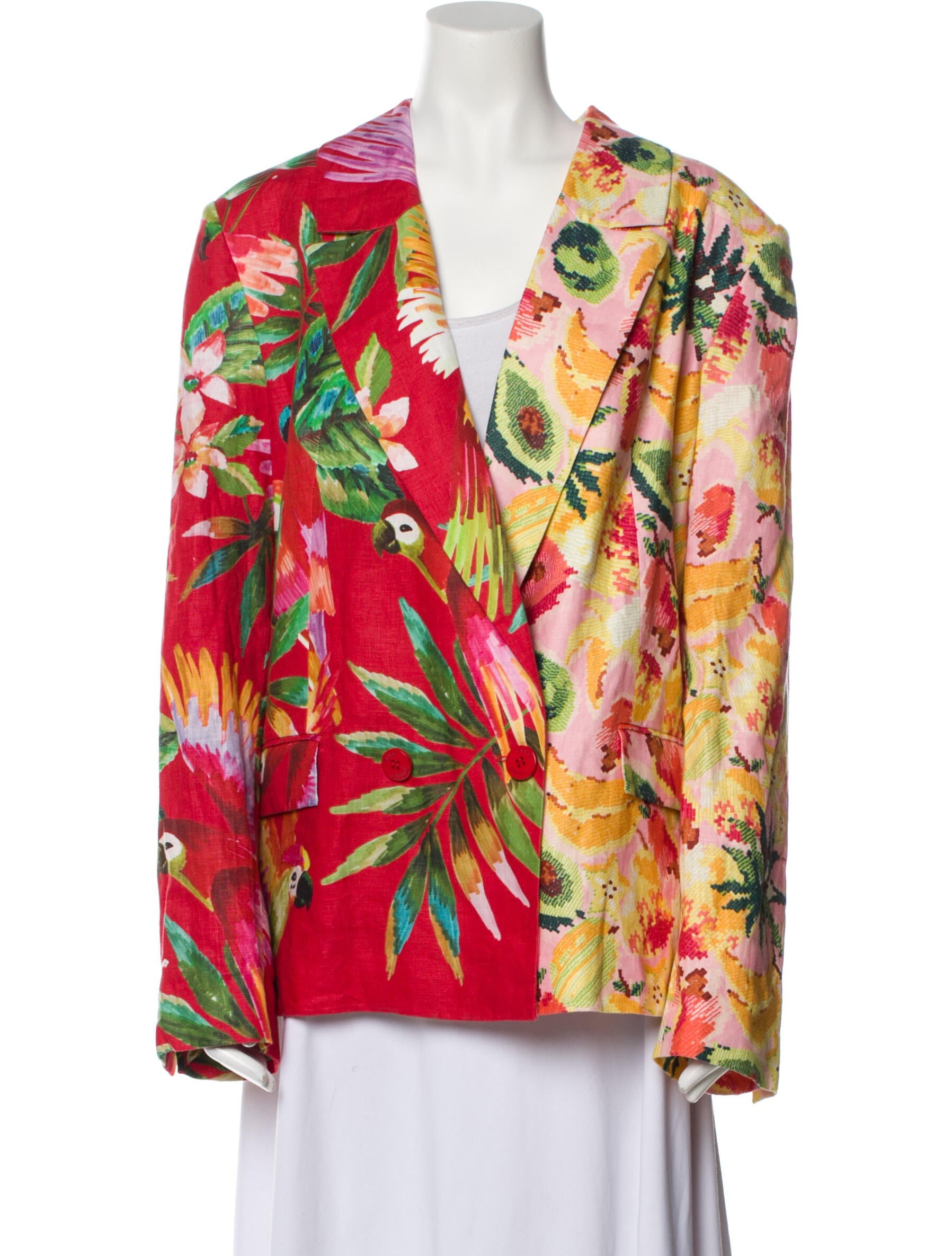 Farm Rio | The RealReal