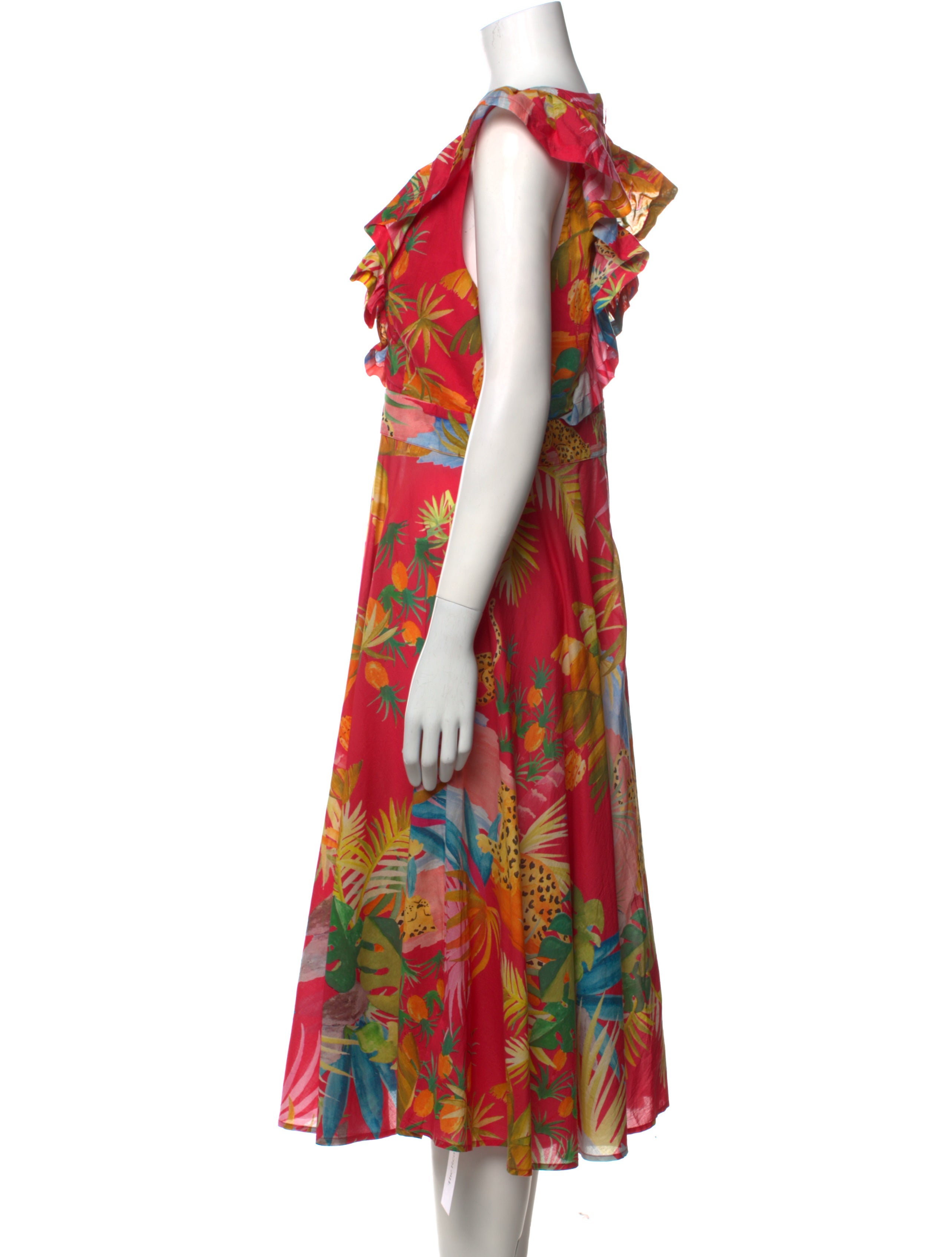 Farm Rio | The RealReal