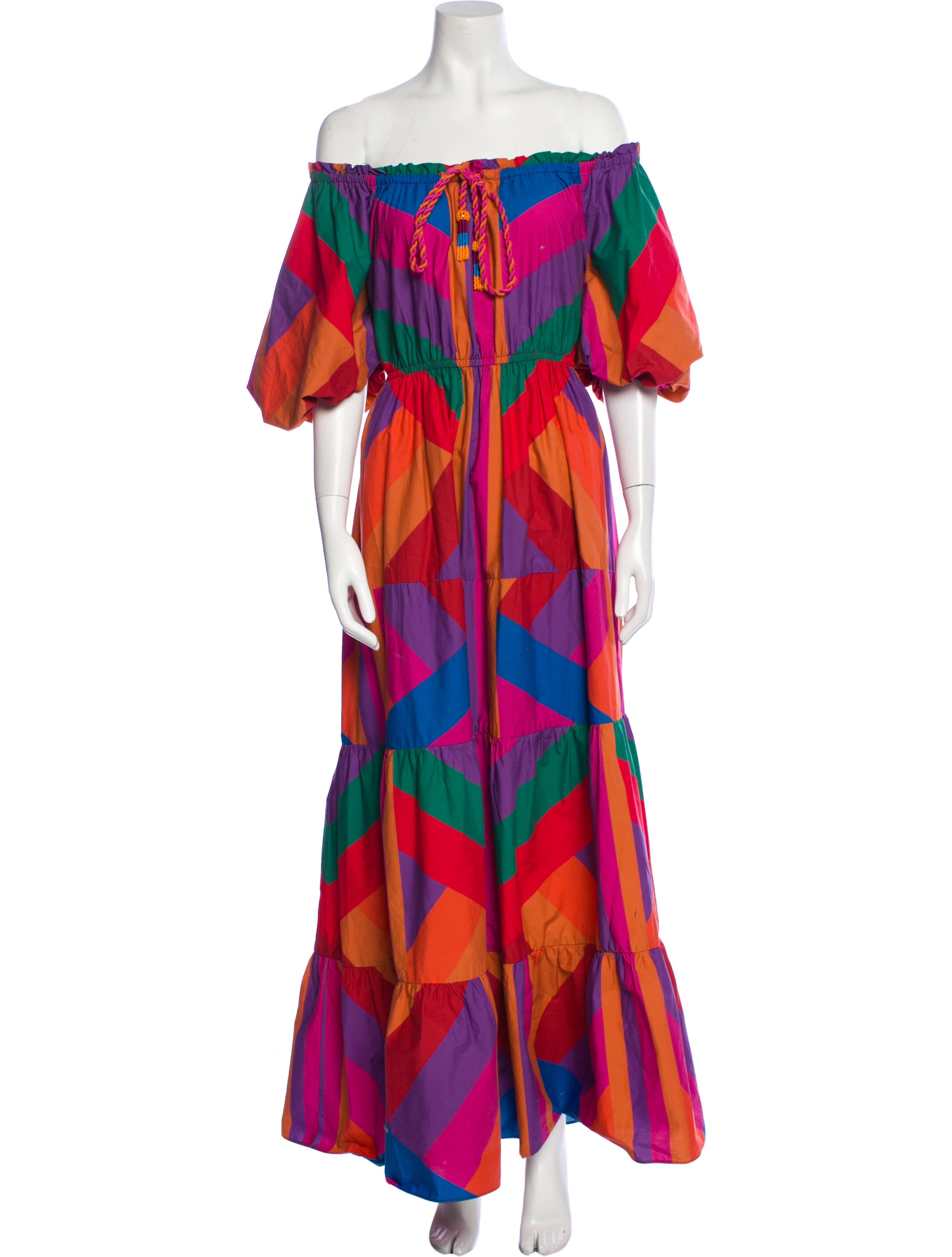 Farm Rio | The RealReal