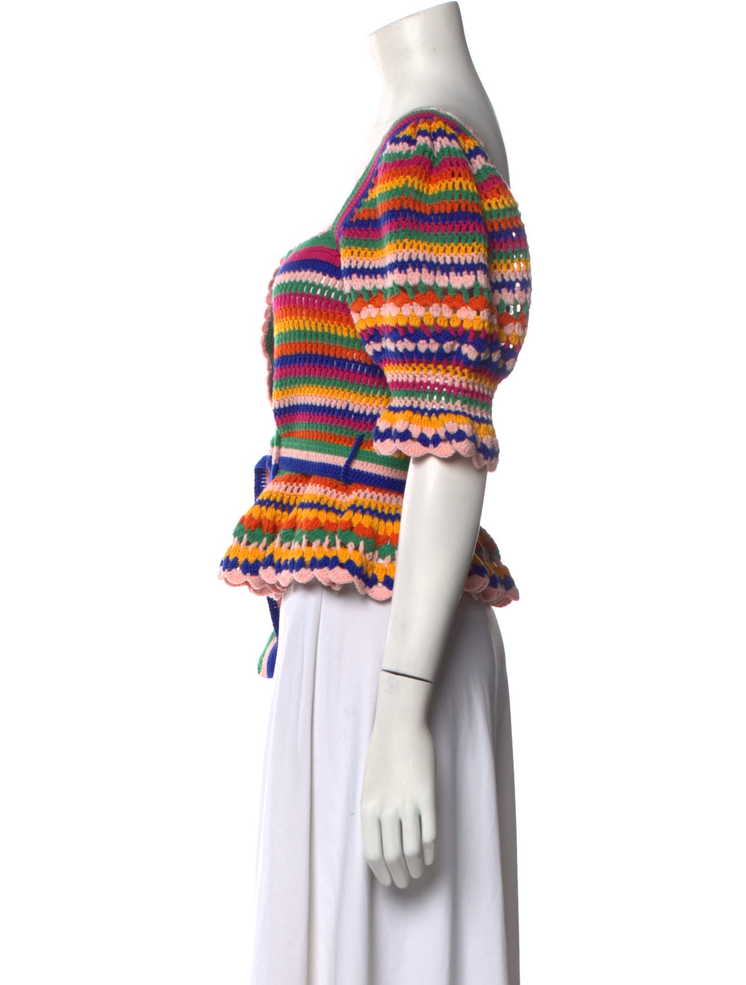 Farm Rio Clothing On Sale - Authenticated Resale | The RealReal