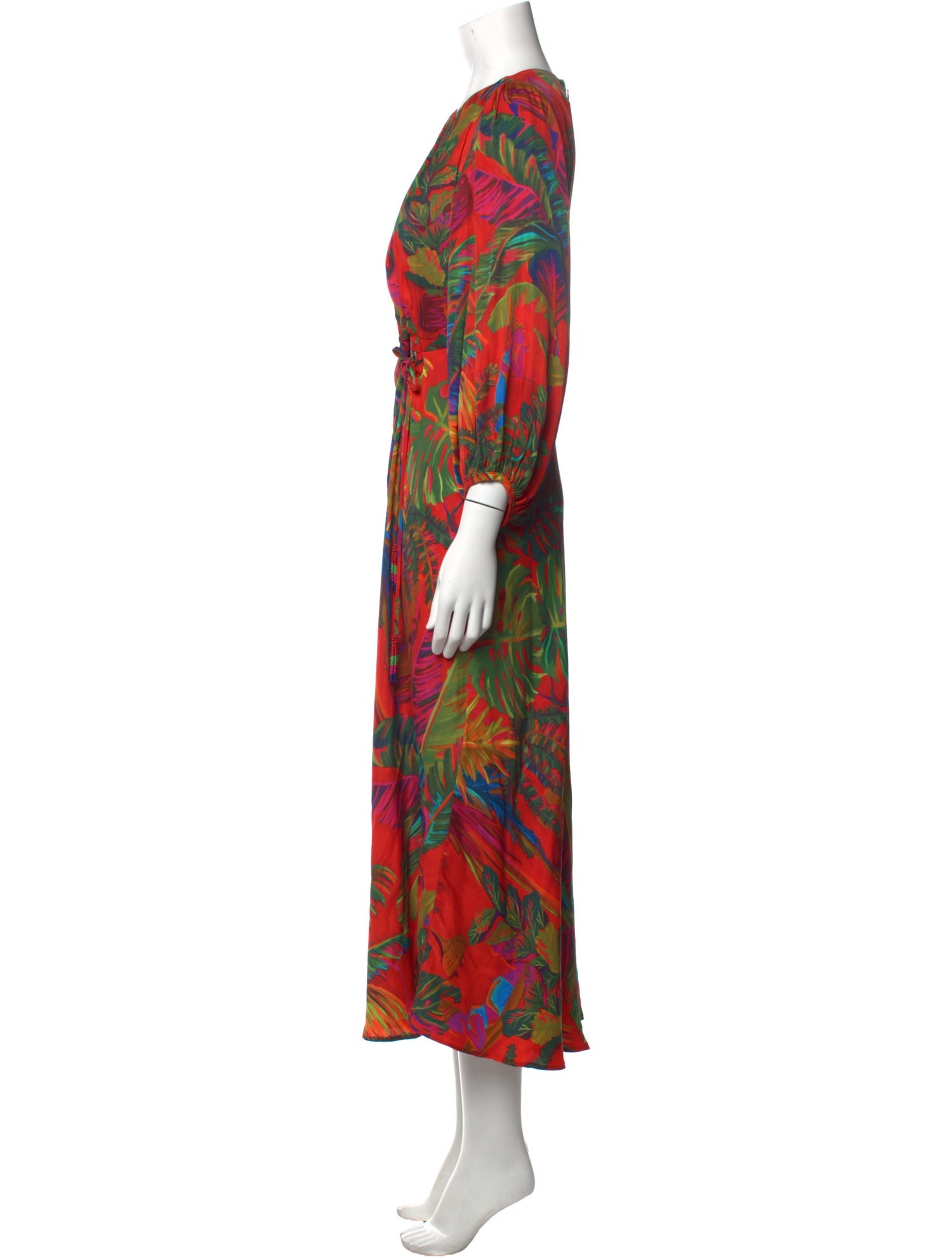 Farm Rio Clothing On Sale - Authenticated Resale | The RealReal