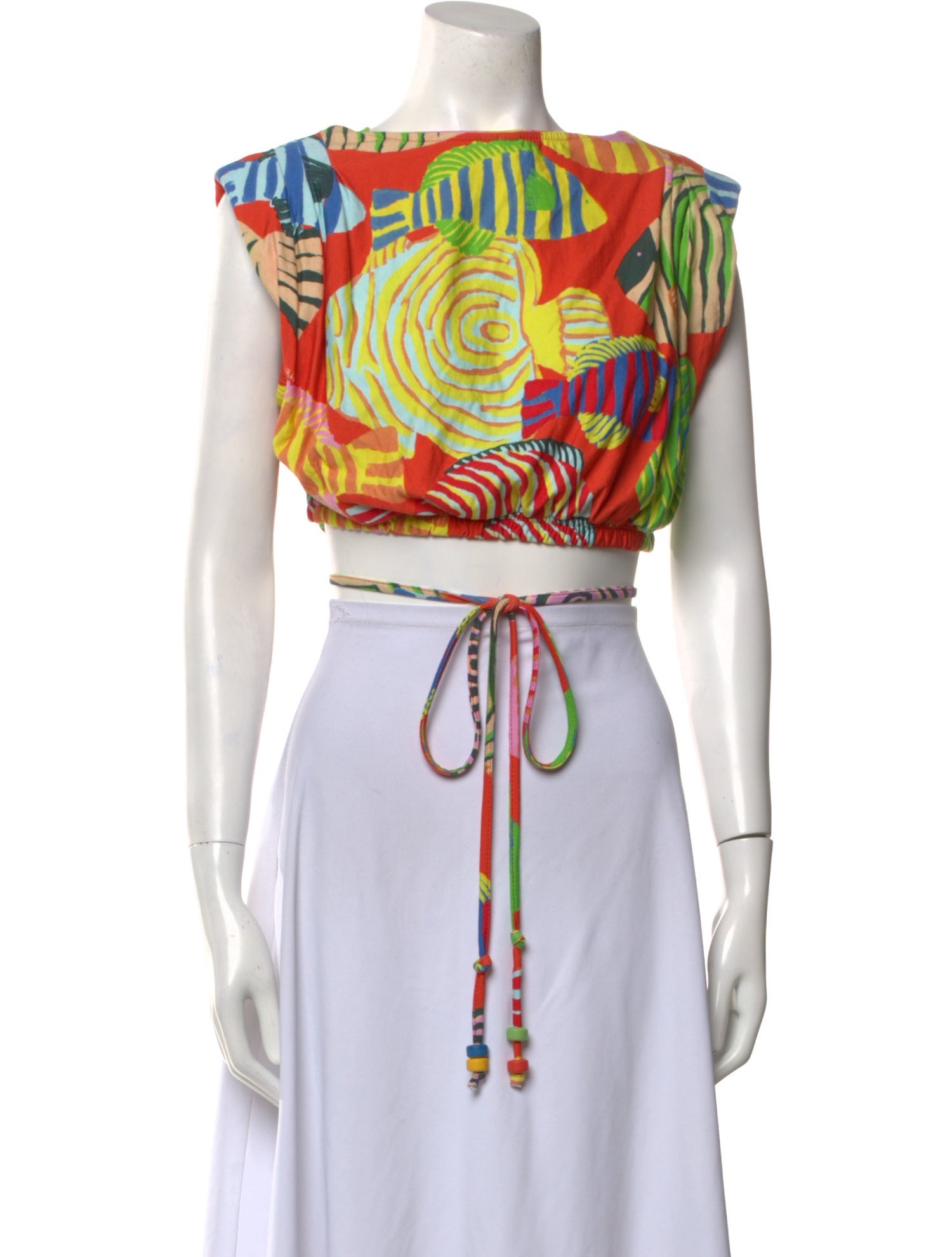 Farm Rio | The RealReal