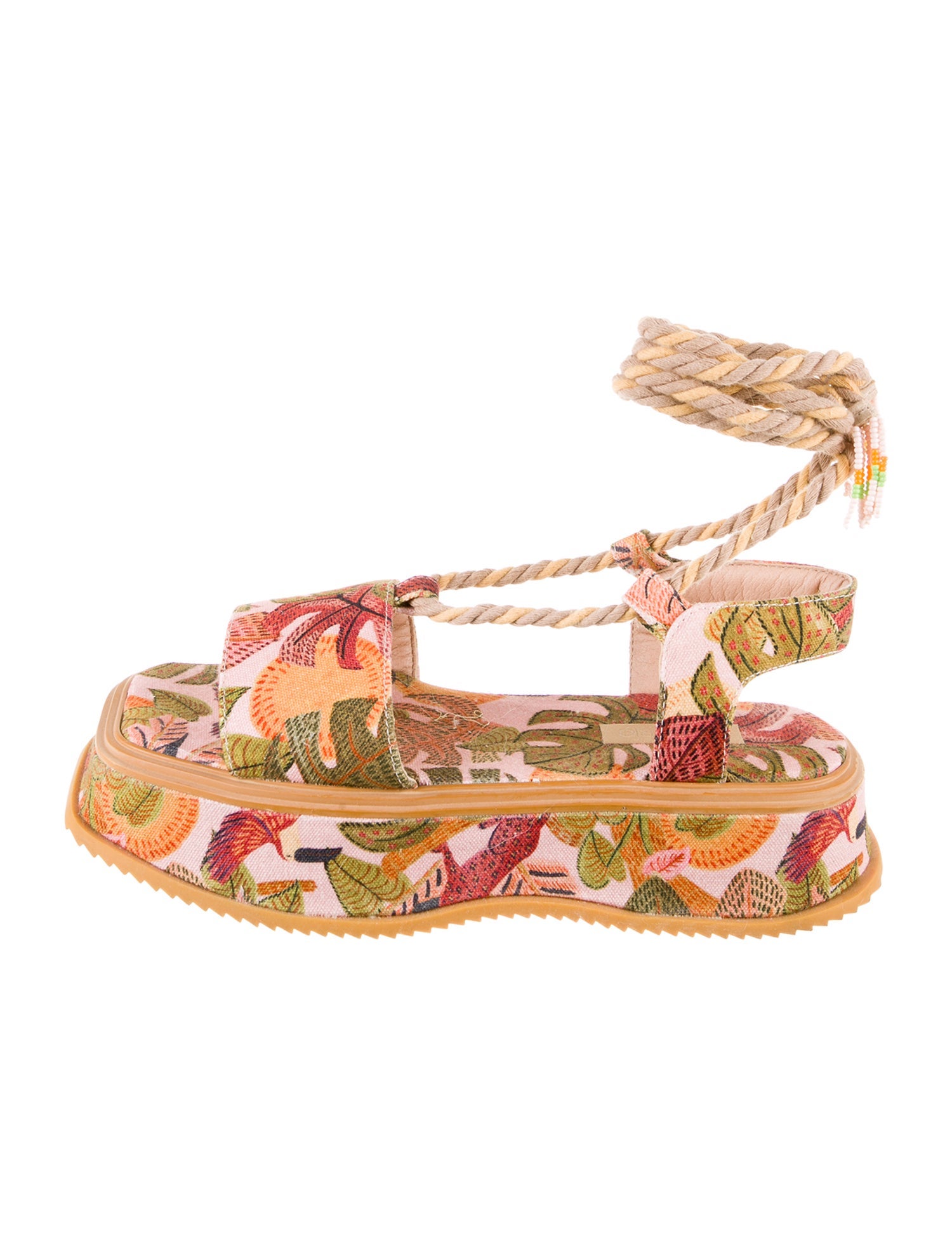 Farm Rio | The RealReal