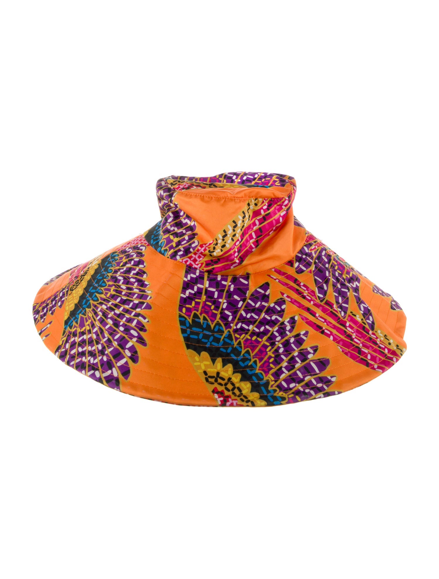 Farm Rio Hats | The RealReal