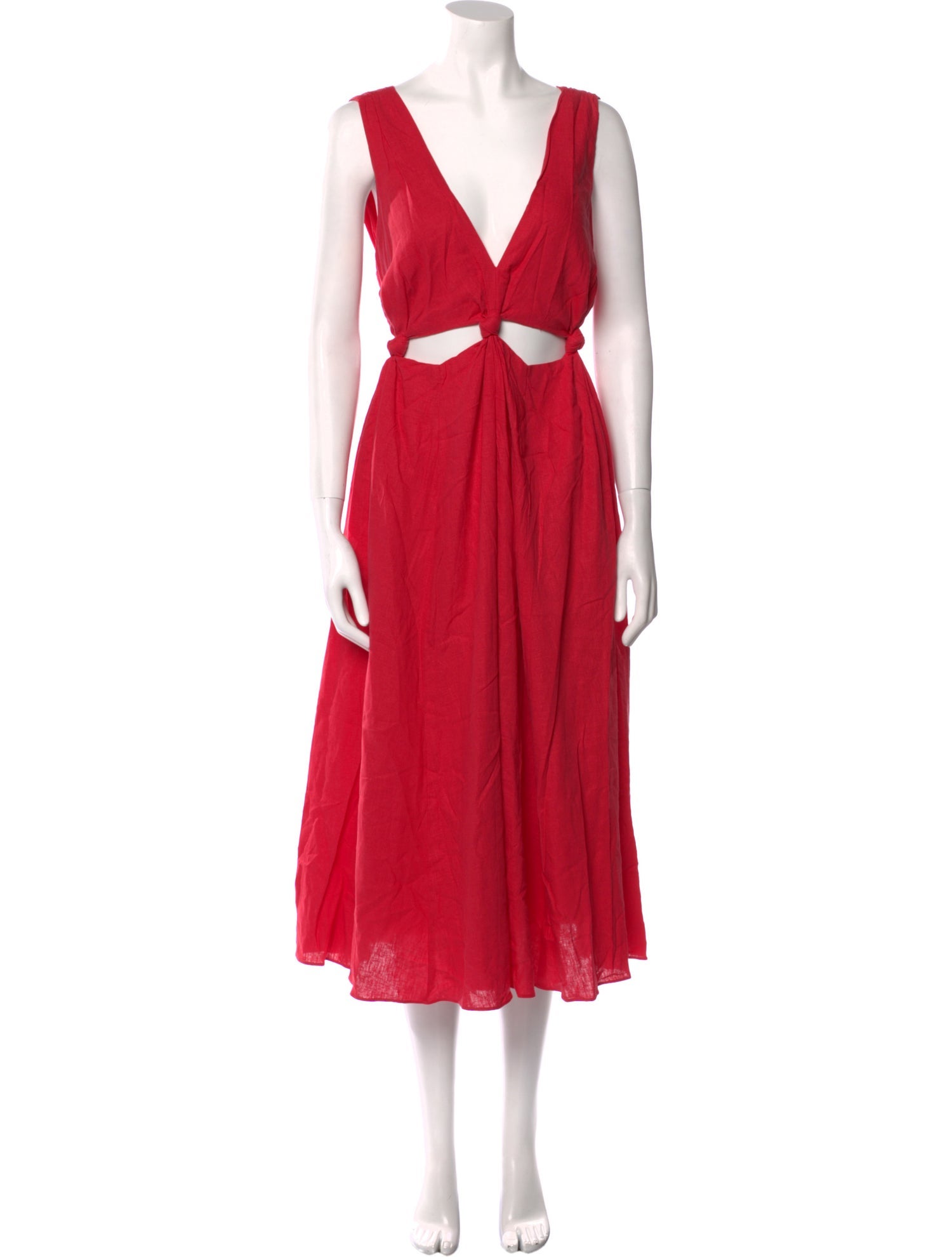 Farm Rio Clothing | The RealReal