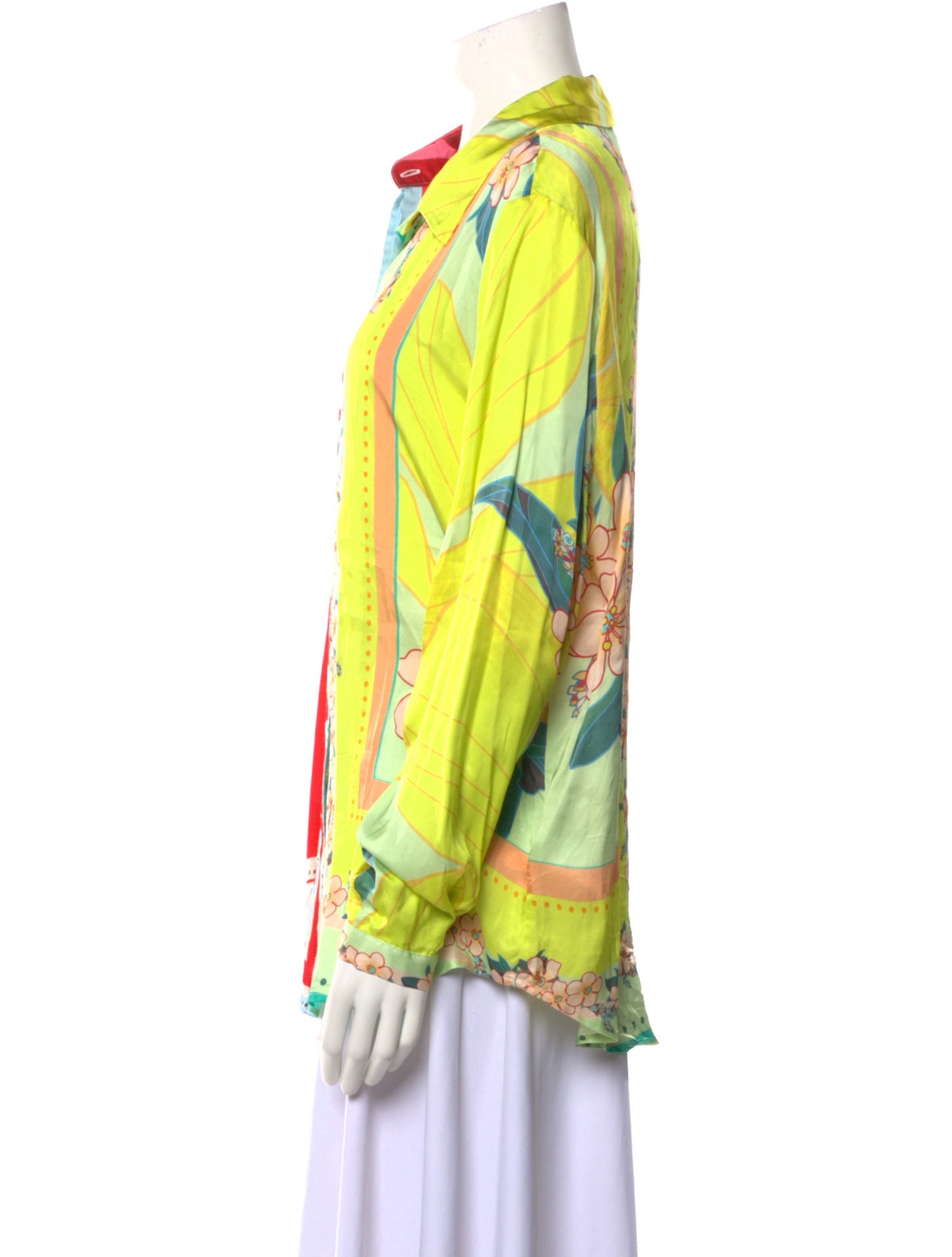 Farm Rio Clothing | The RealReal