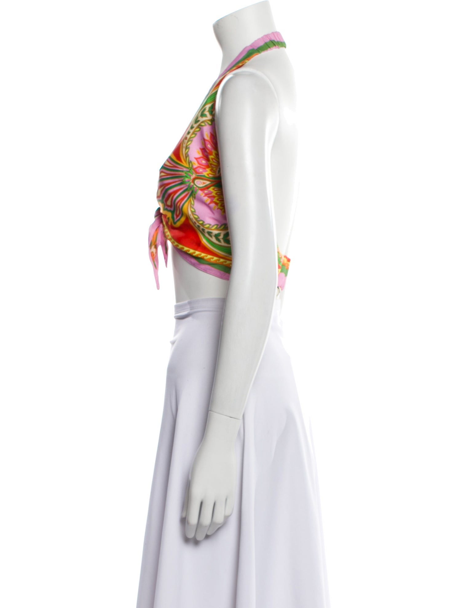 Farm Rio Clothing | The RealReal