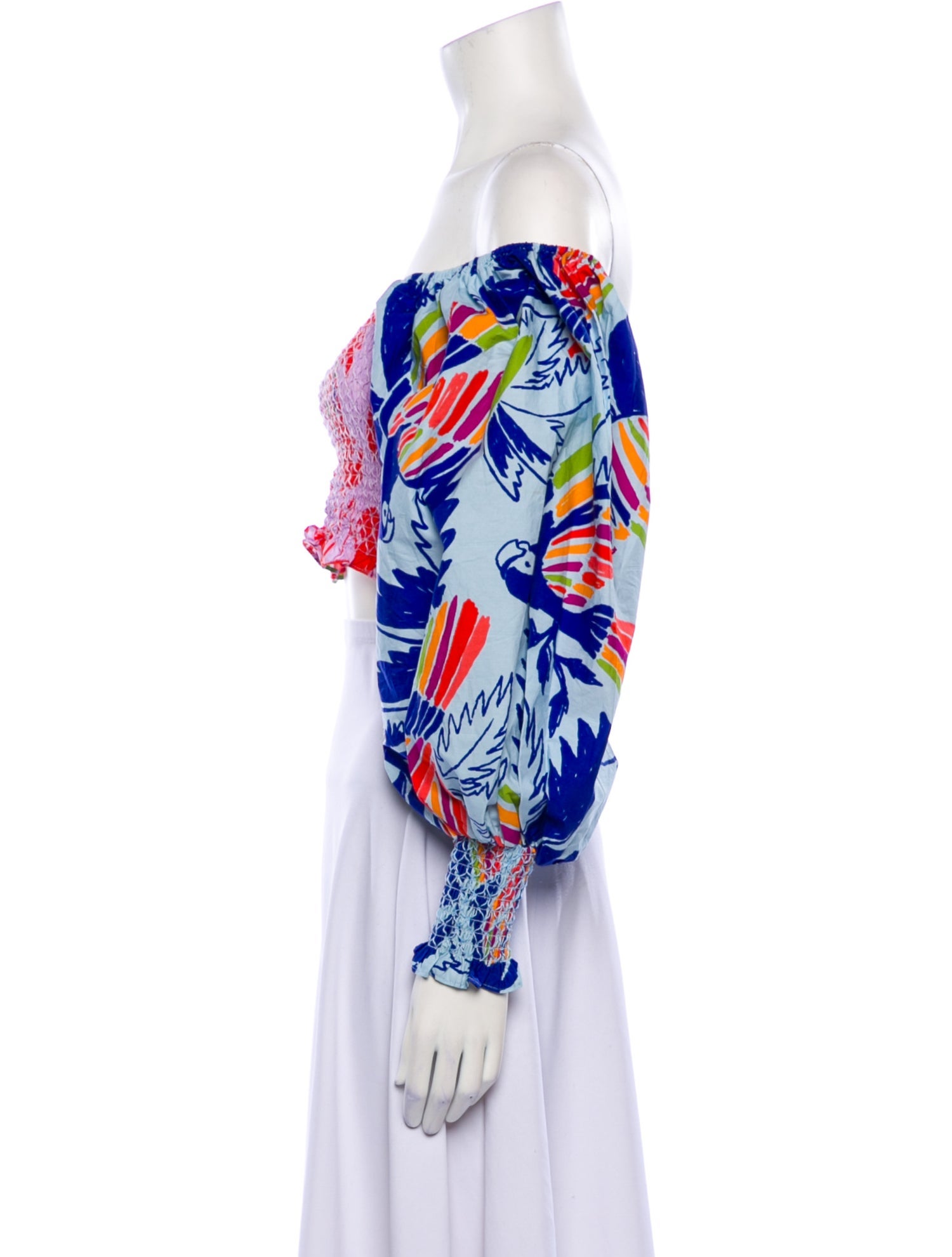 Farm Rio Women | The RealReal