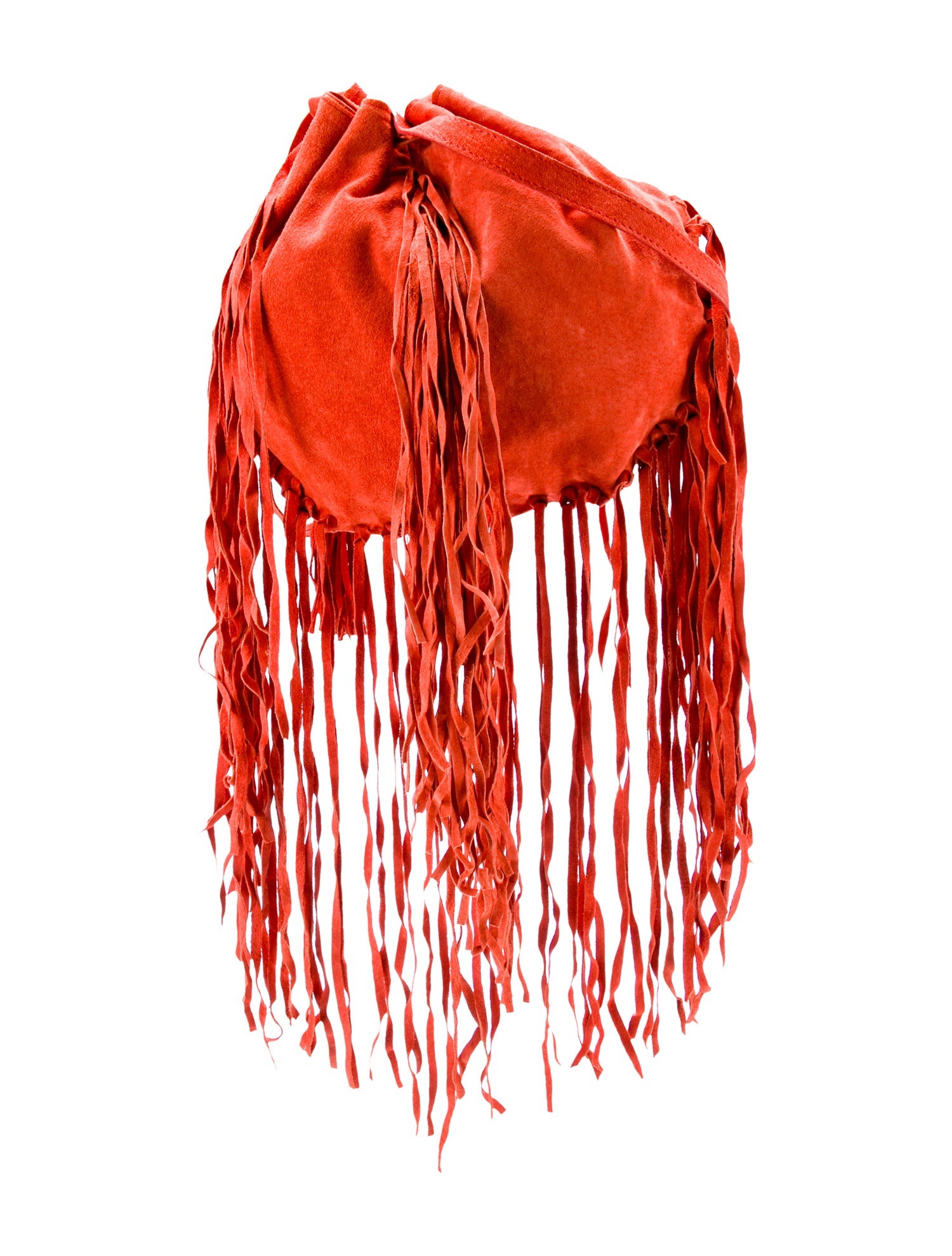 Farm Rio Handbags | The RealReal