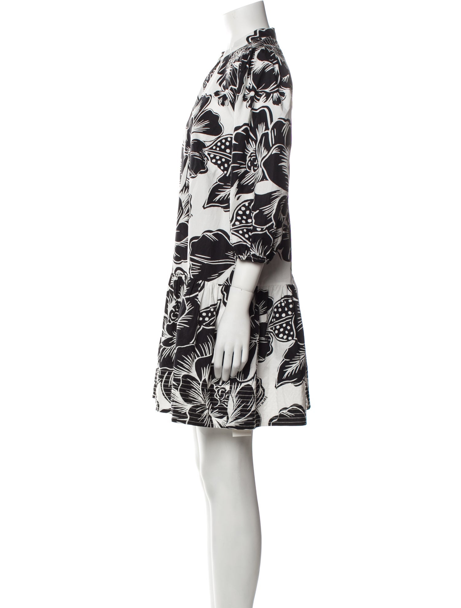 Farm Rio | The RealReal