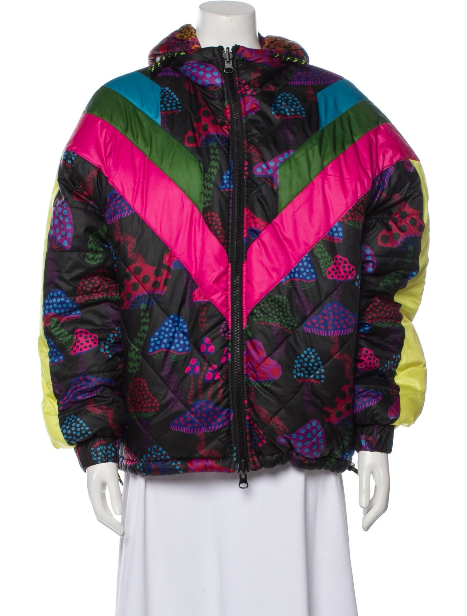 Farm Rio Women | The RealReal