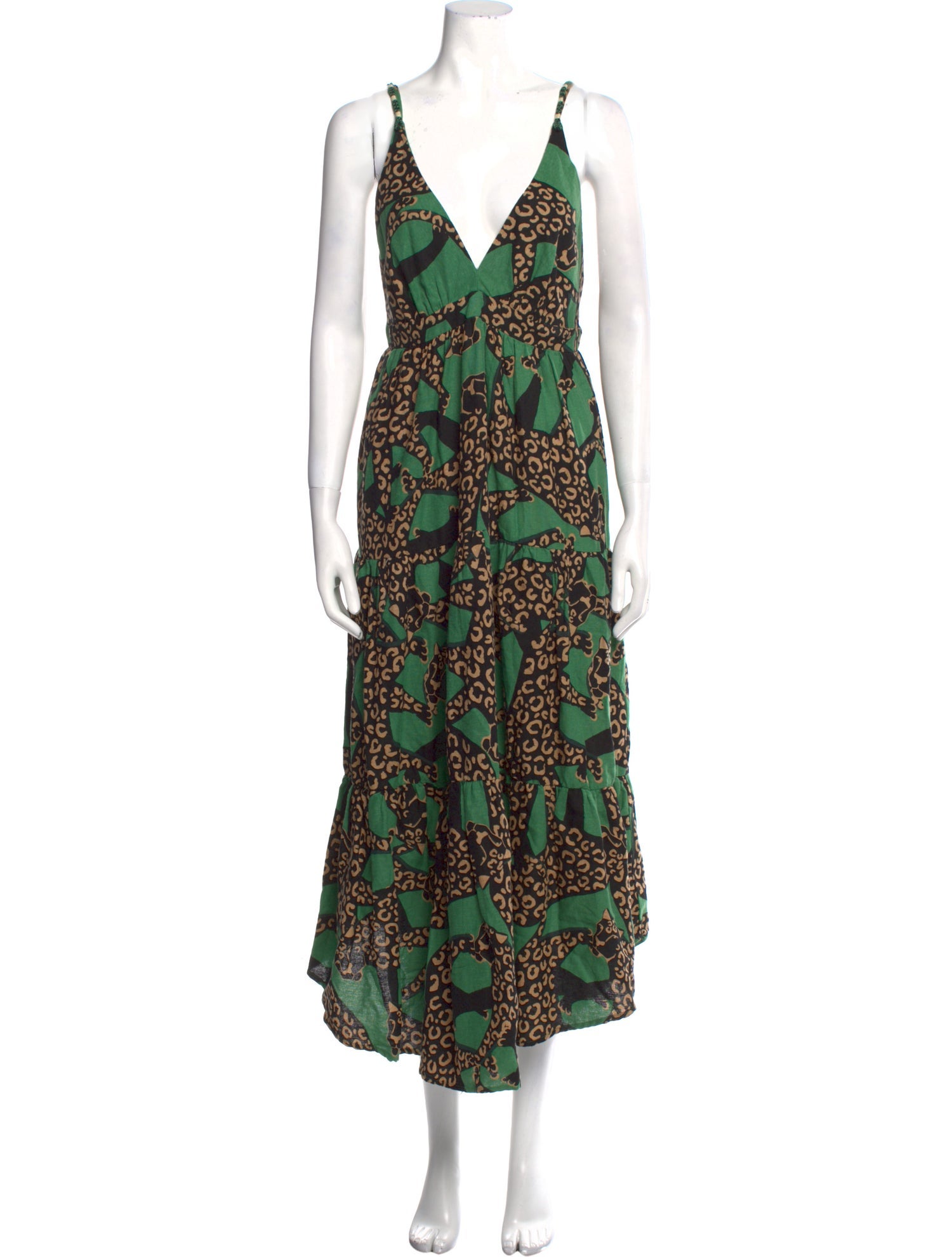 Farm Rio Women | The RealReal