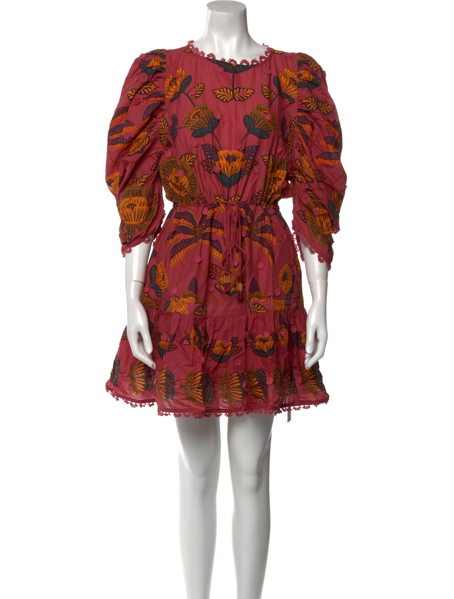 Farm Rio | The RealReal