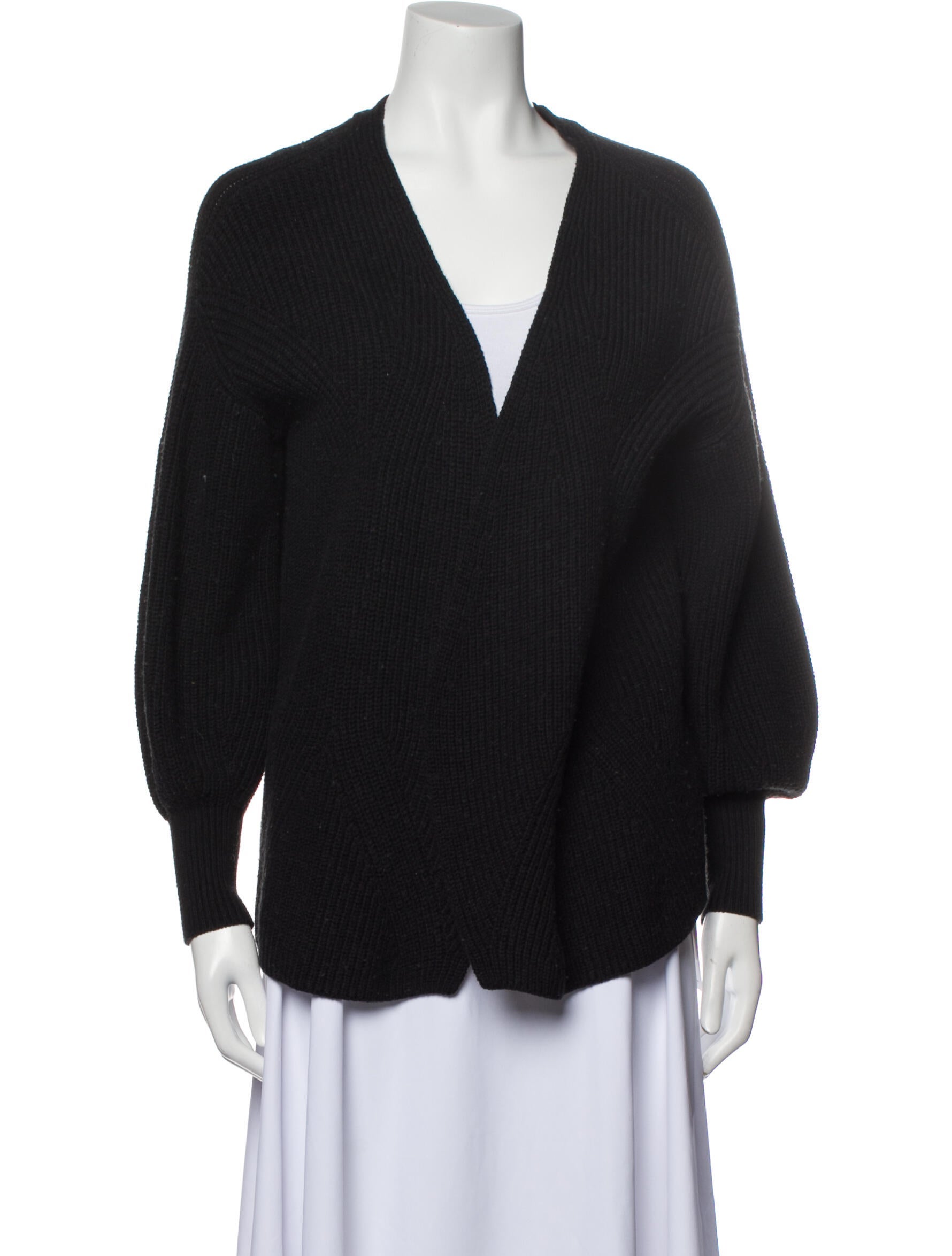 FRAME | The RealReal