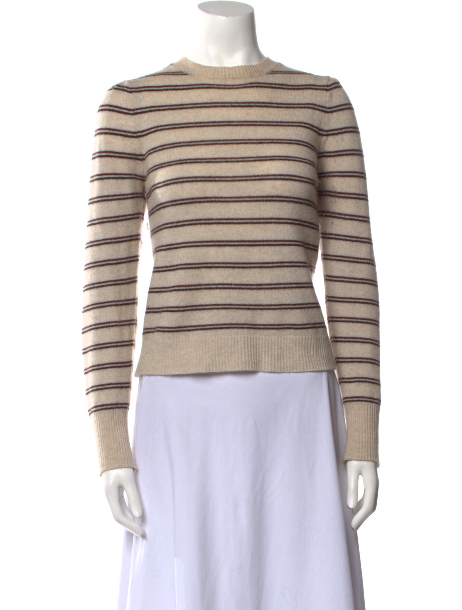 FRAME | The RealReal