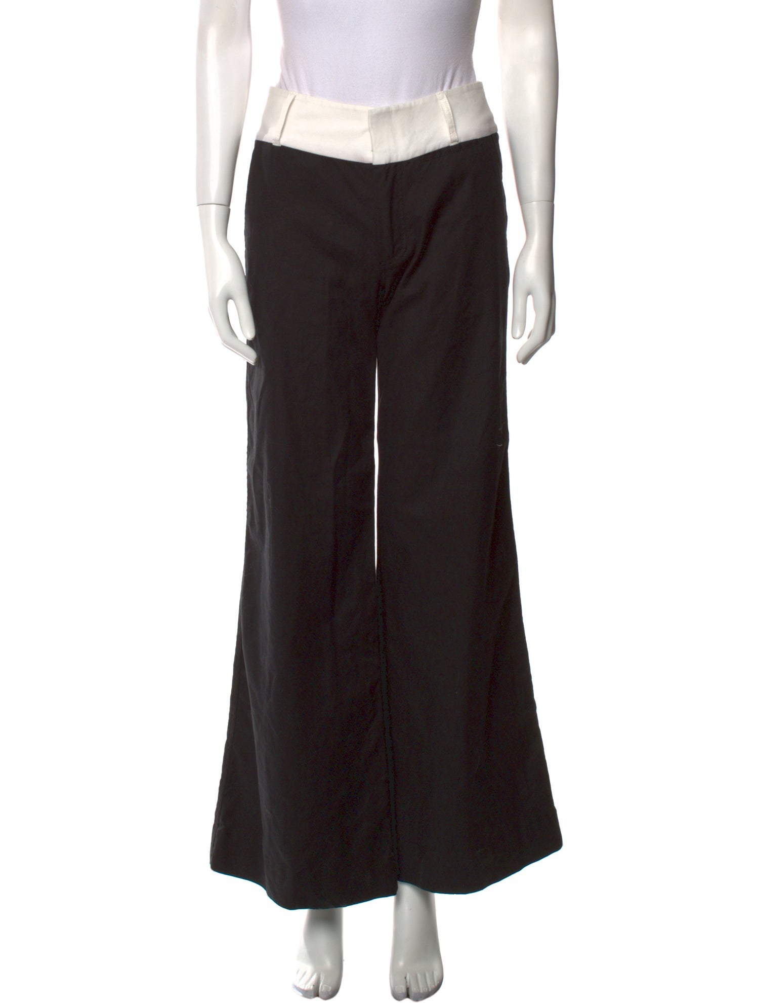 Frame | The RealReal