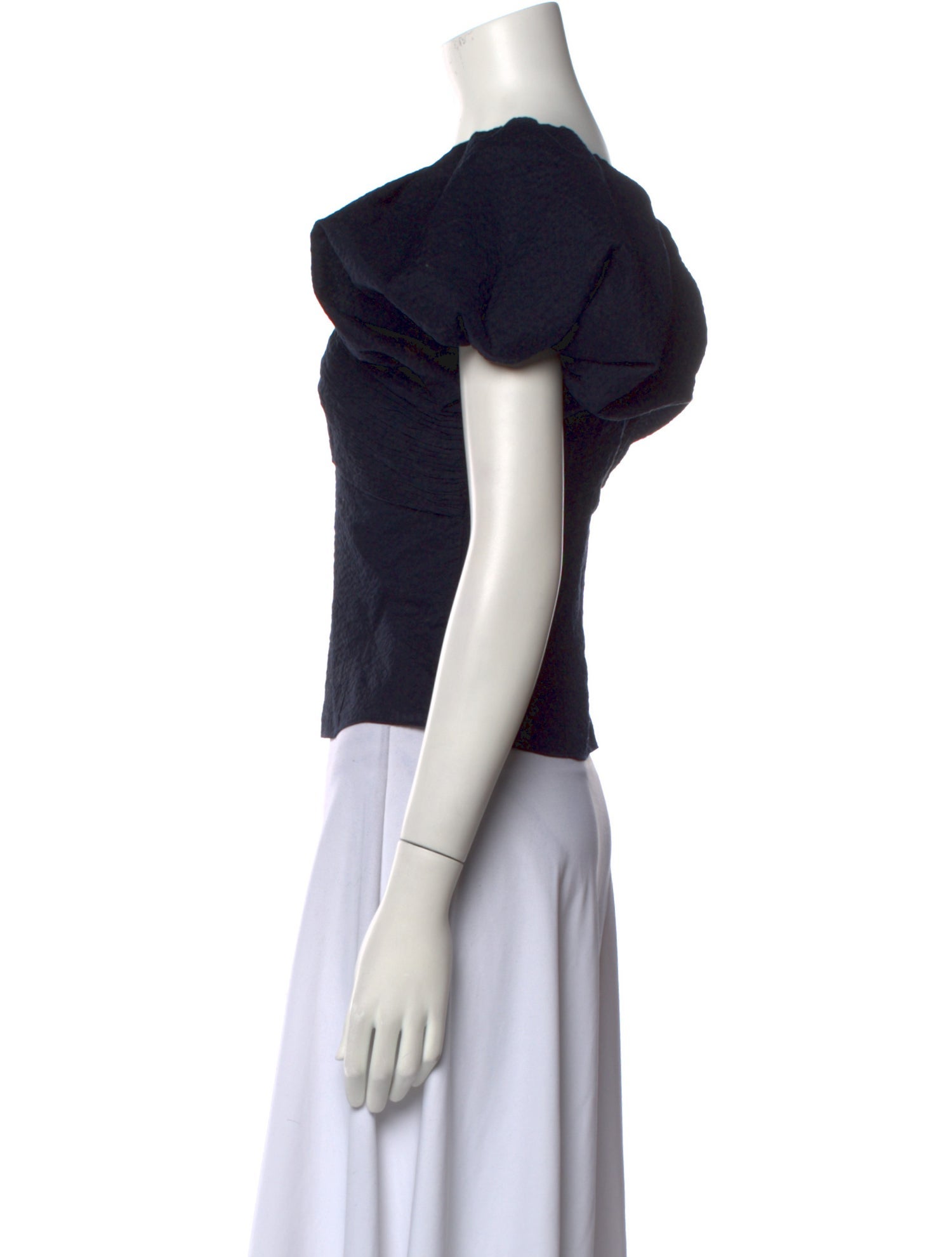 Frame | The RealReal