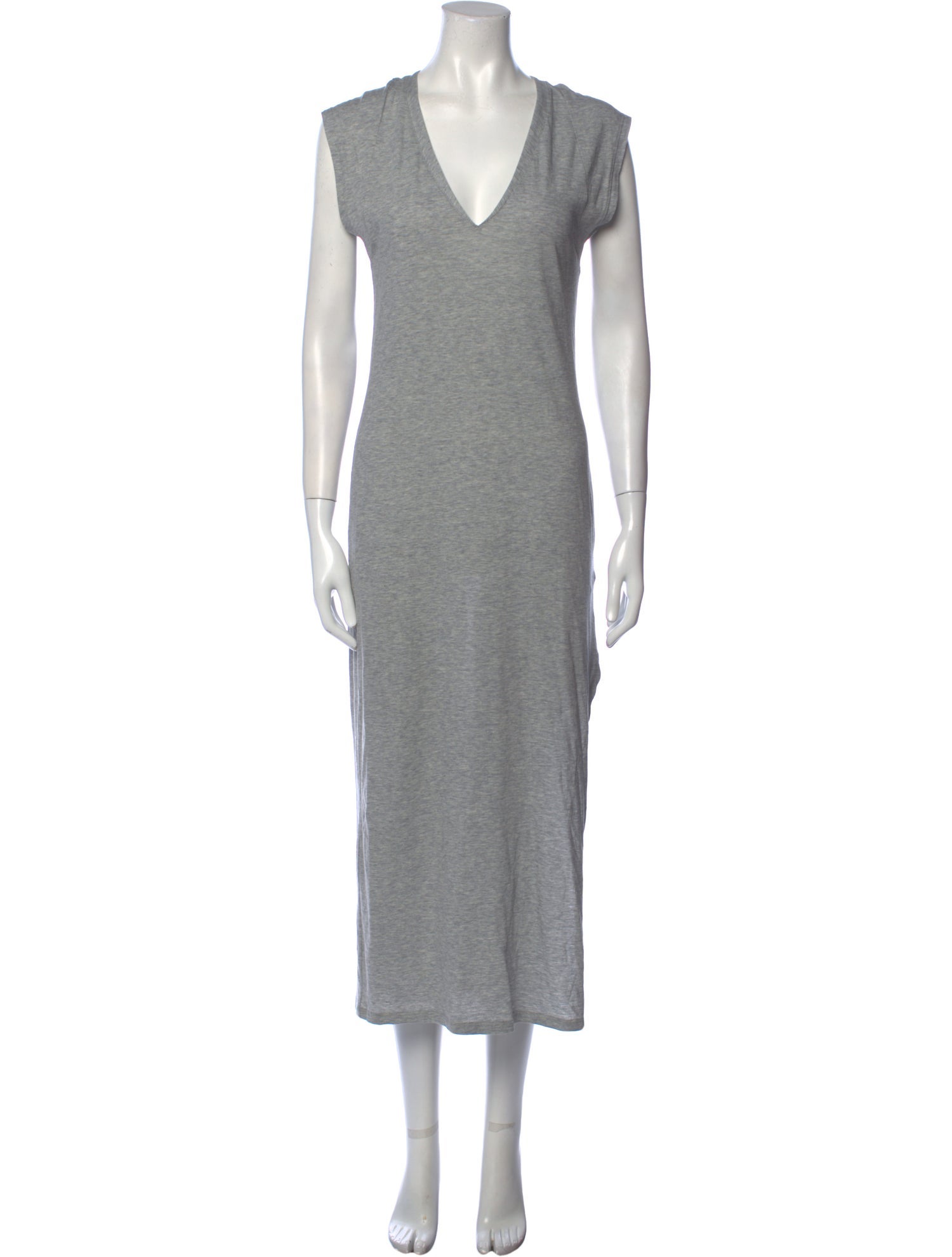 FRAME Dresses | The RealReal
