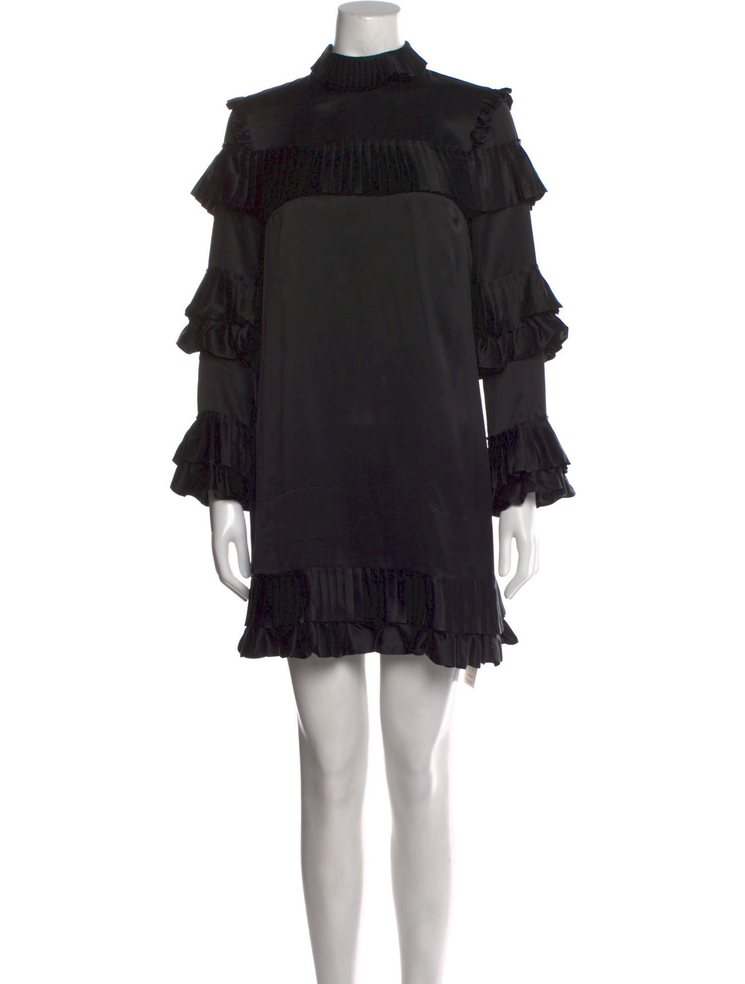 FRAME Dresses | The RealReal