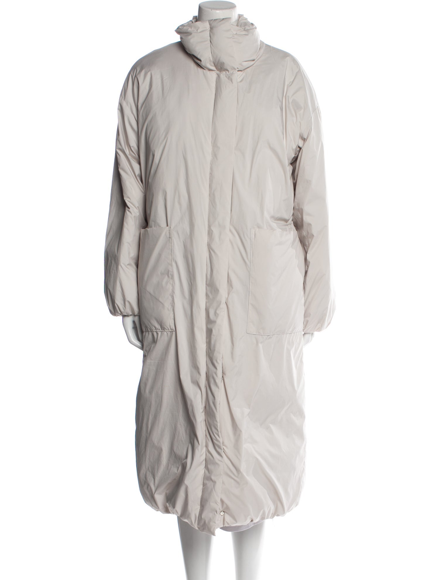 FRAME Coats | The RealReal