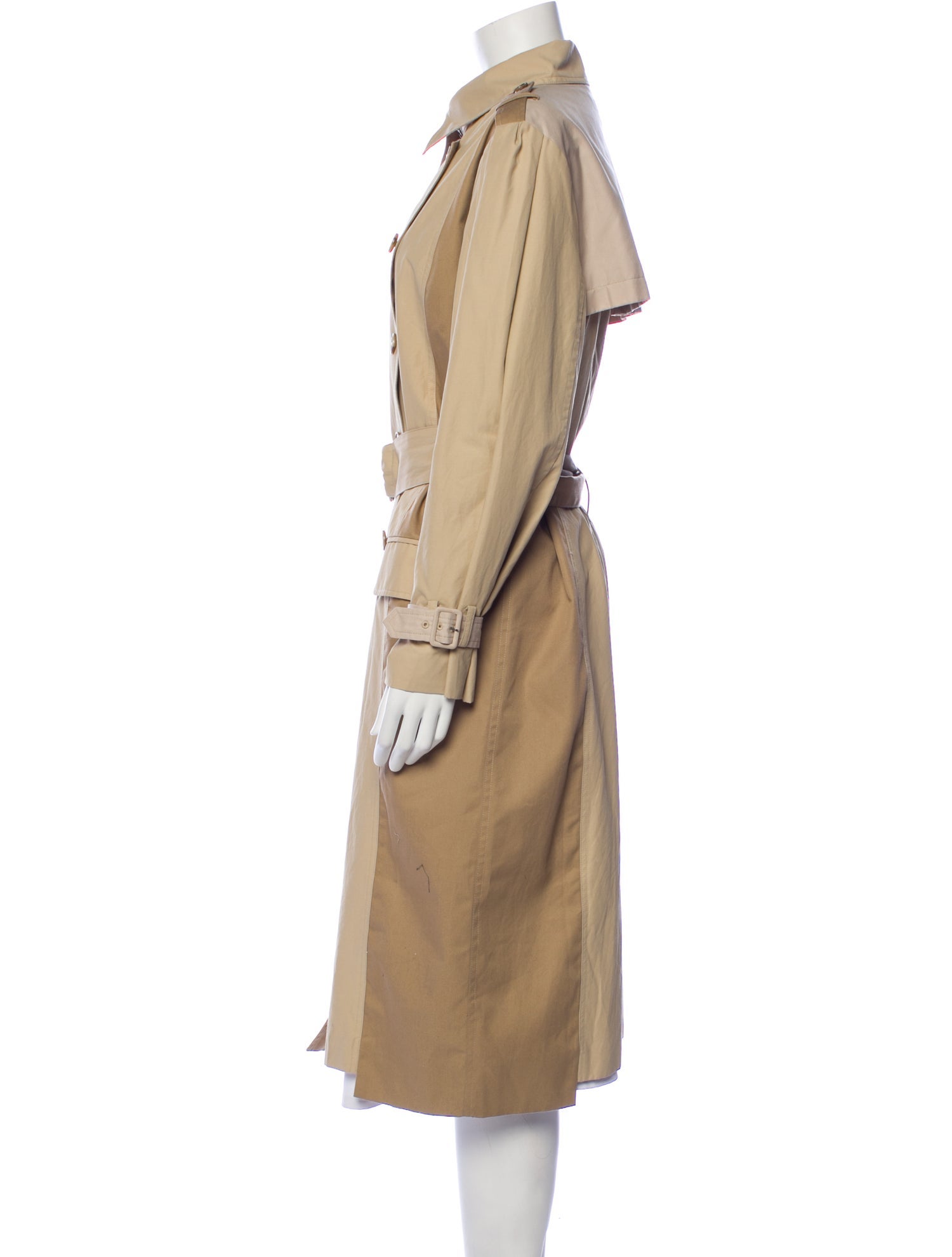 FRAME Coats | The RealReal