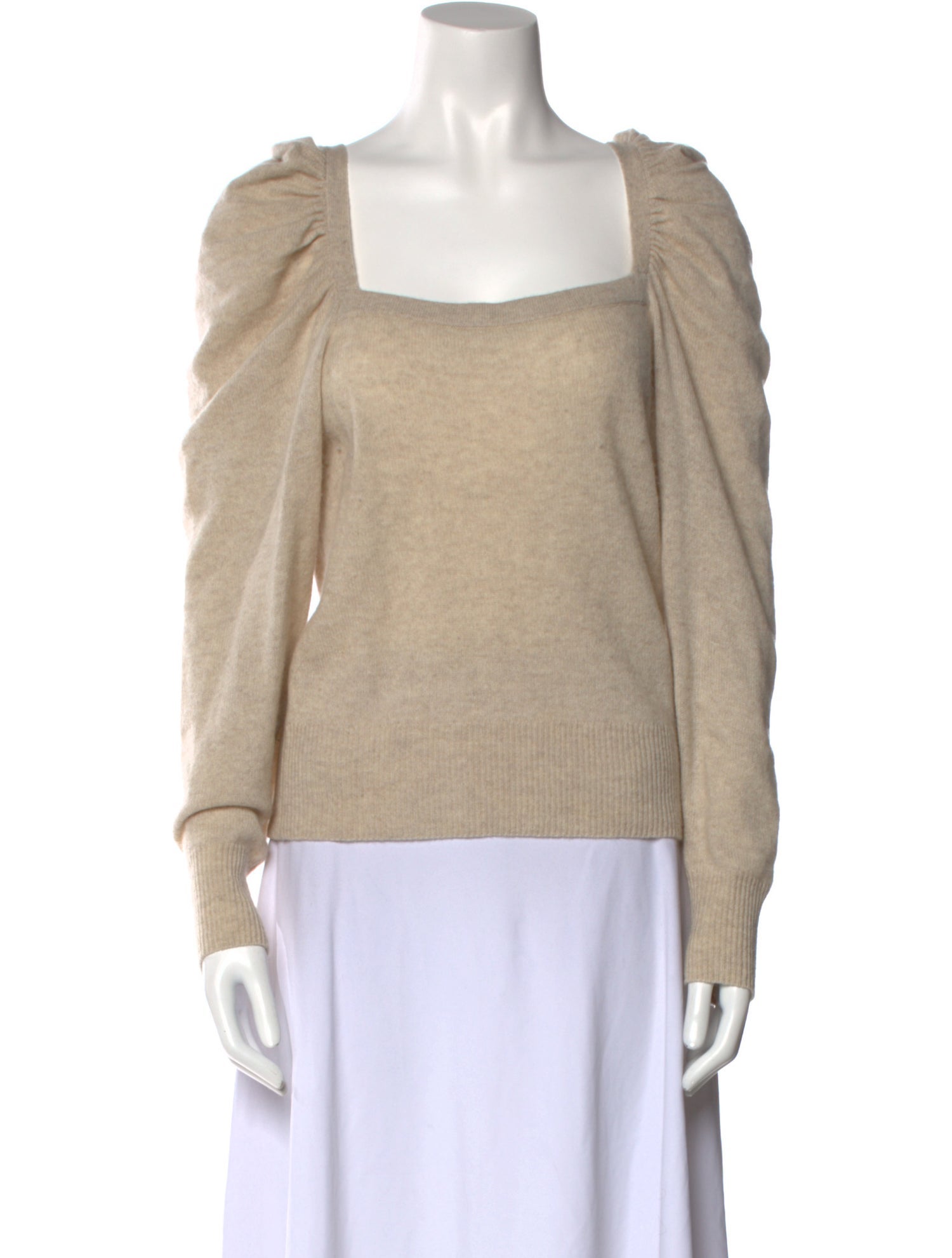 Frame | The RealReal