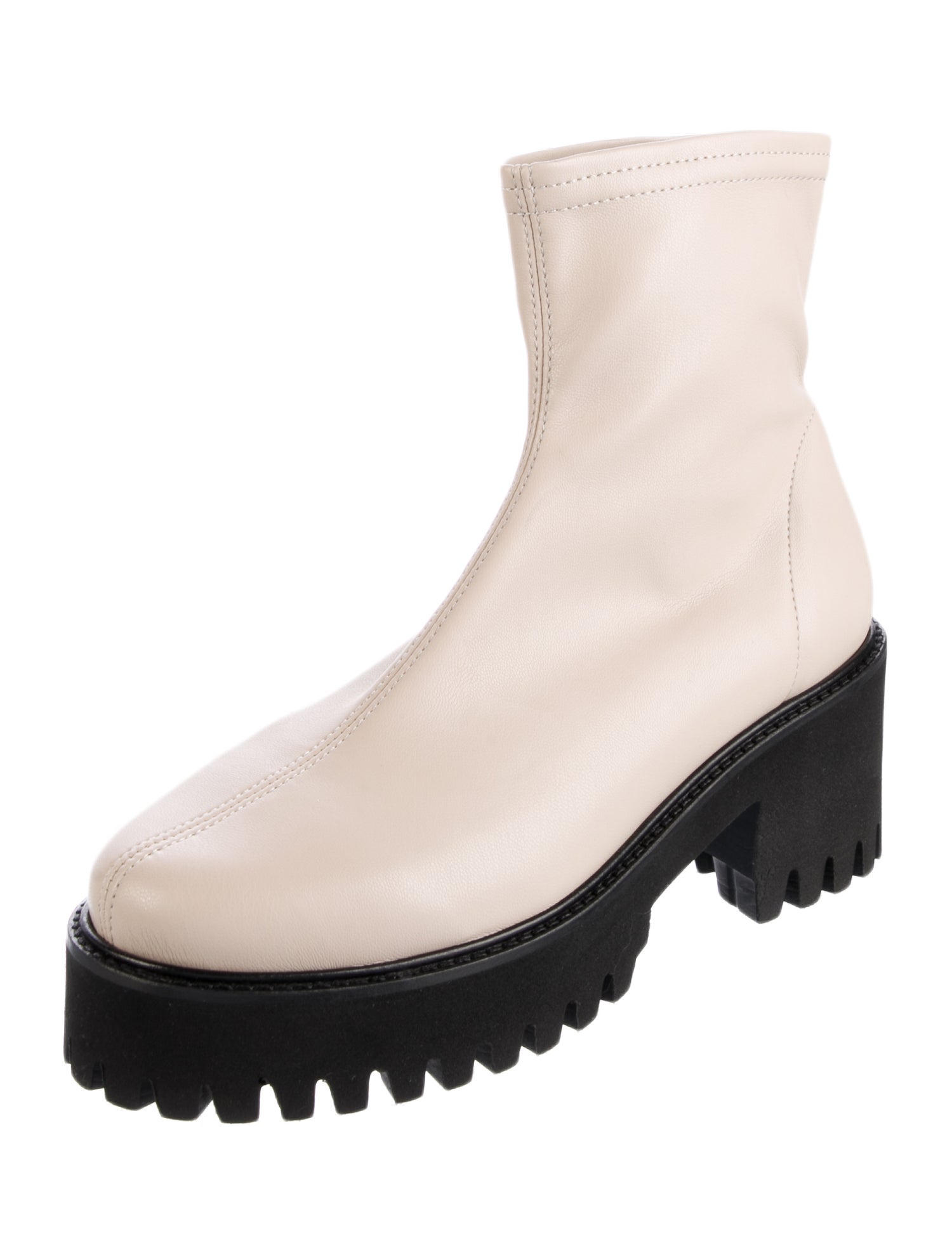 frame boots On Sale - Authenticated Resale | The RealReal