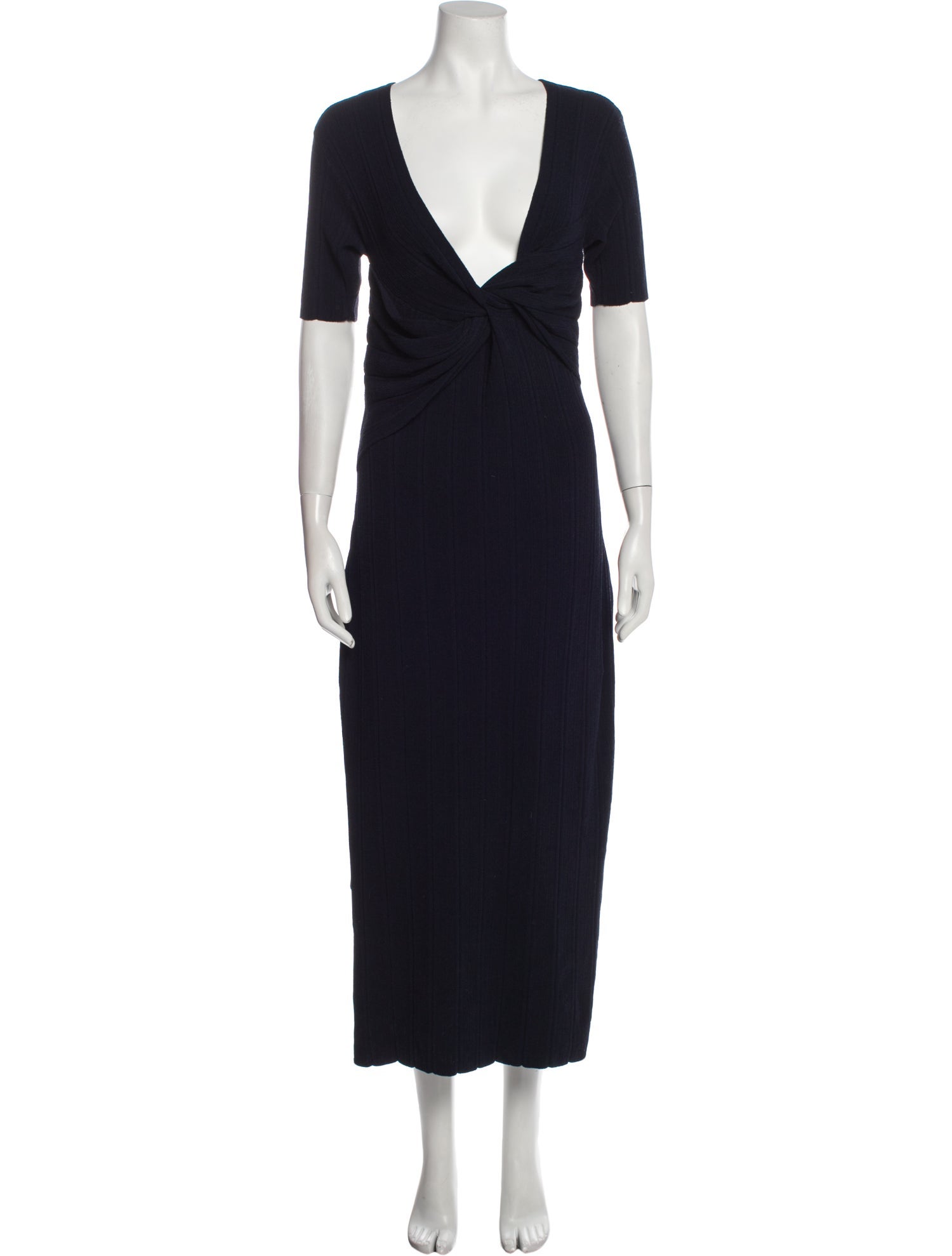 FRAME Women | The RealReal