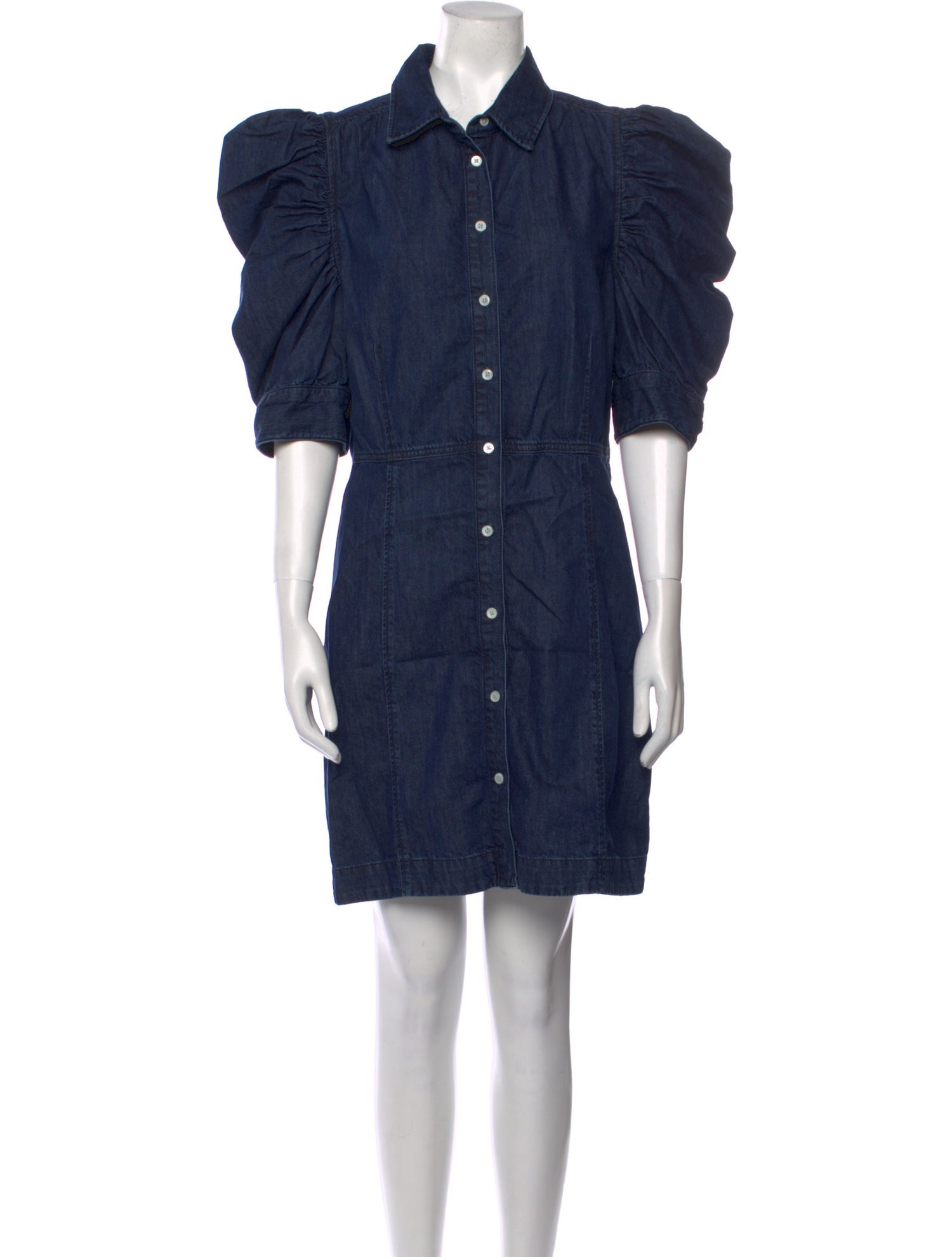 FRAME Dresses | The RealReal