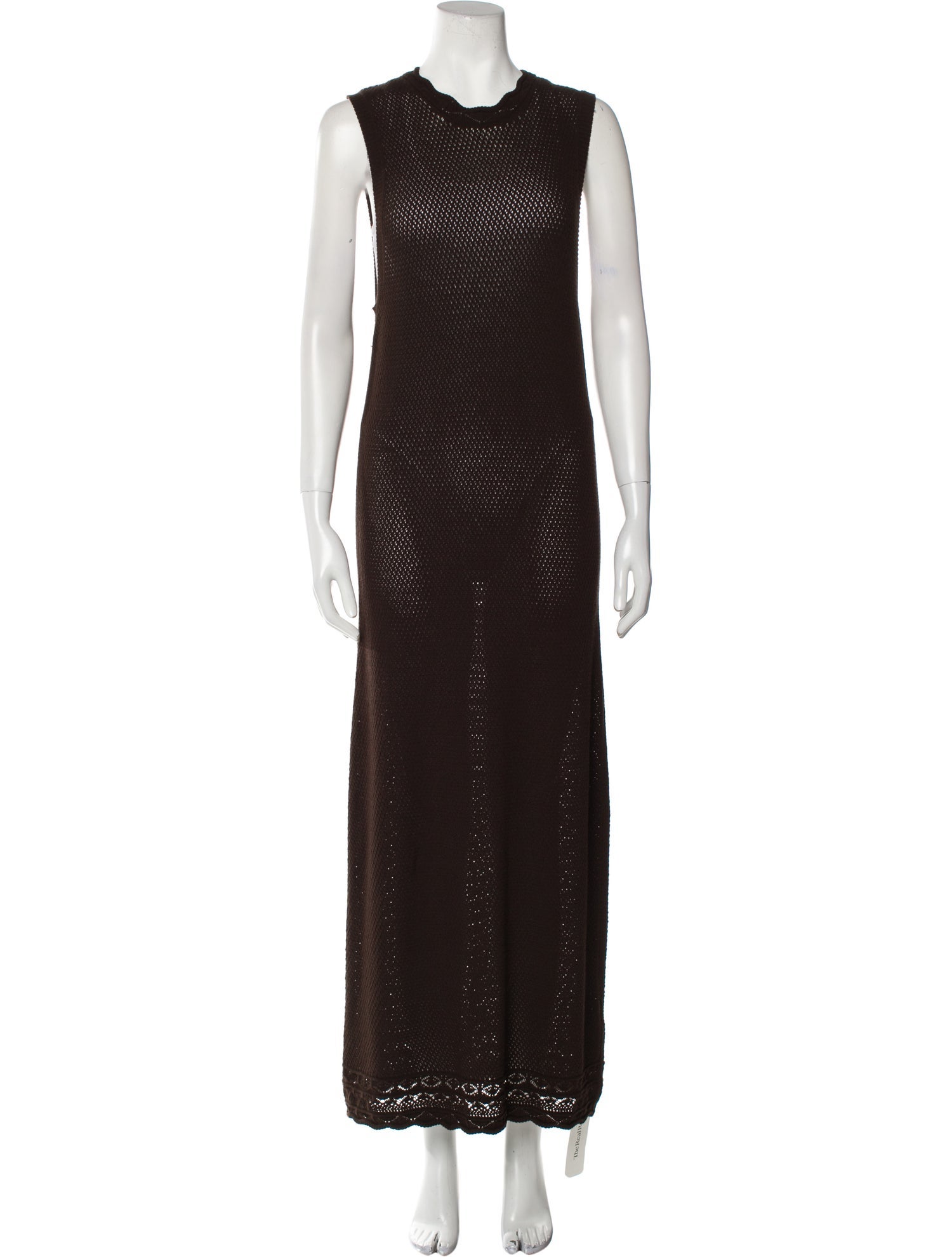 FRAME Dresses | The RealReal