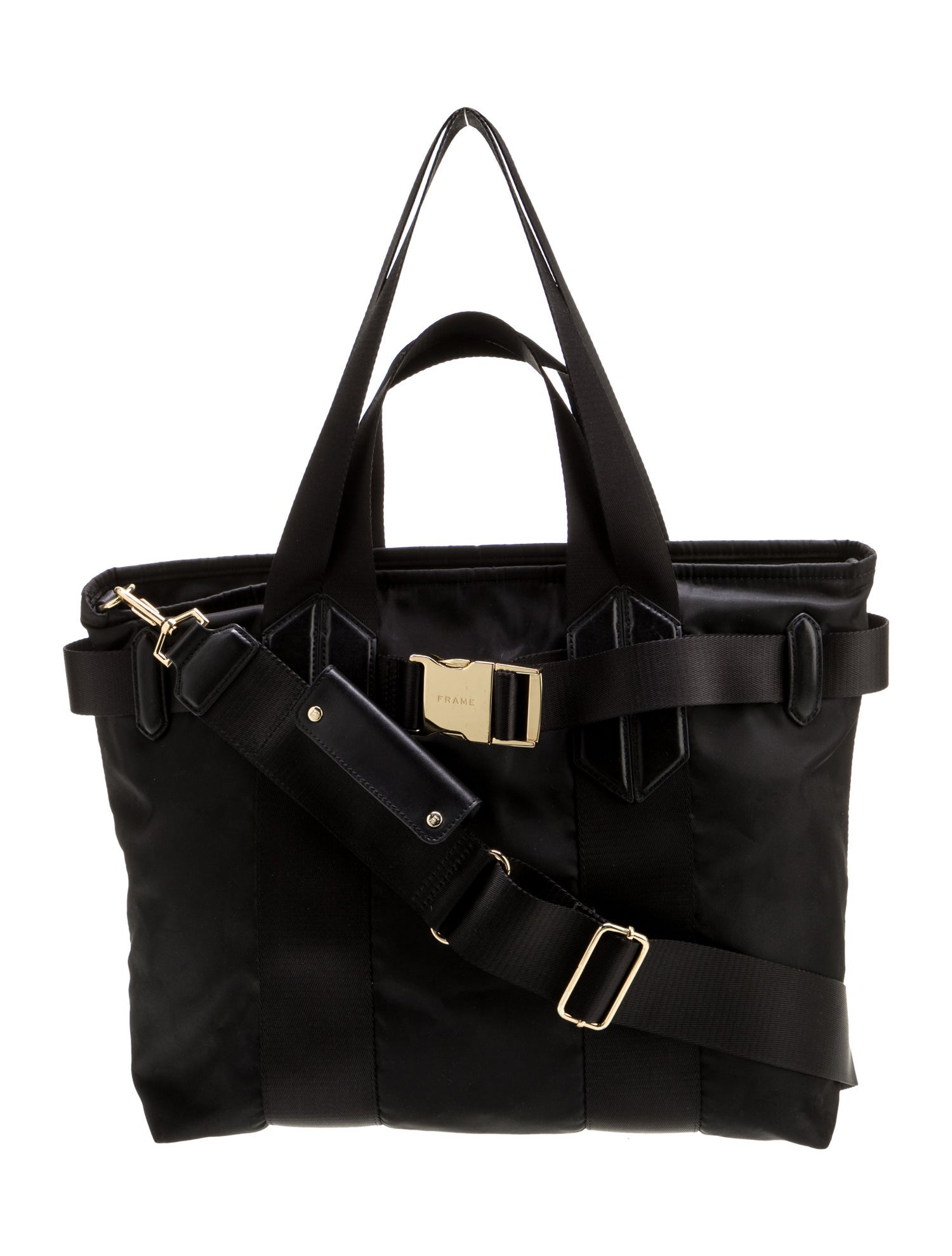 EÉRA Crystal Embellished Handle Bag - Black Handle Bags, Handbags ...