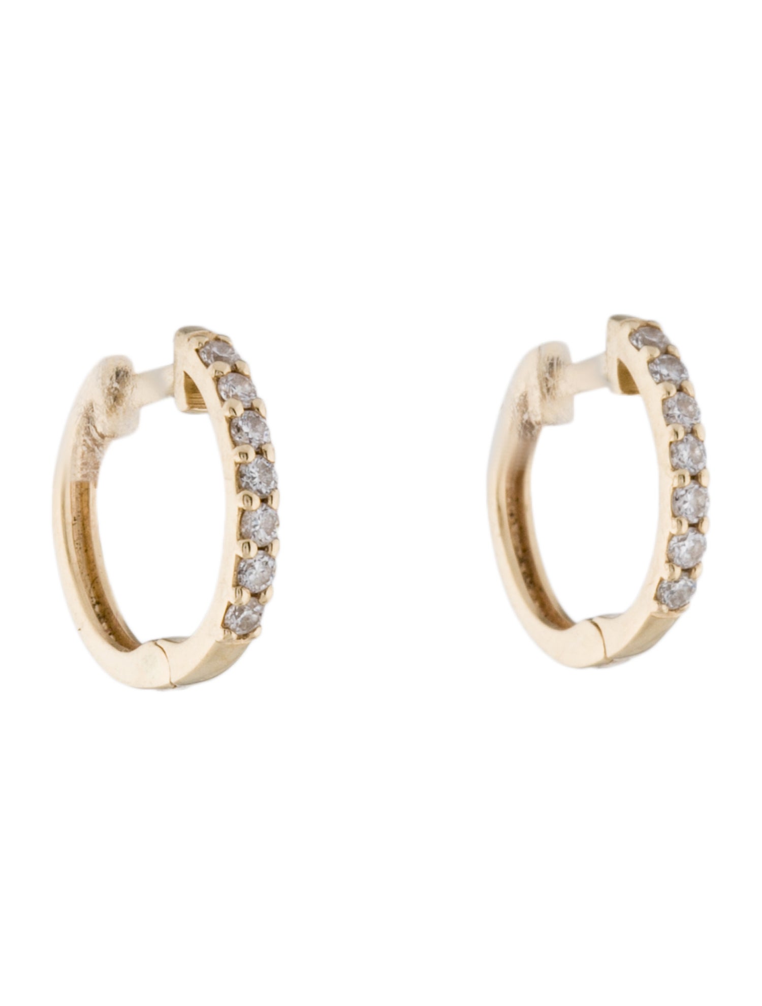 Ferko's | The RealReal