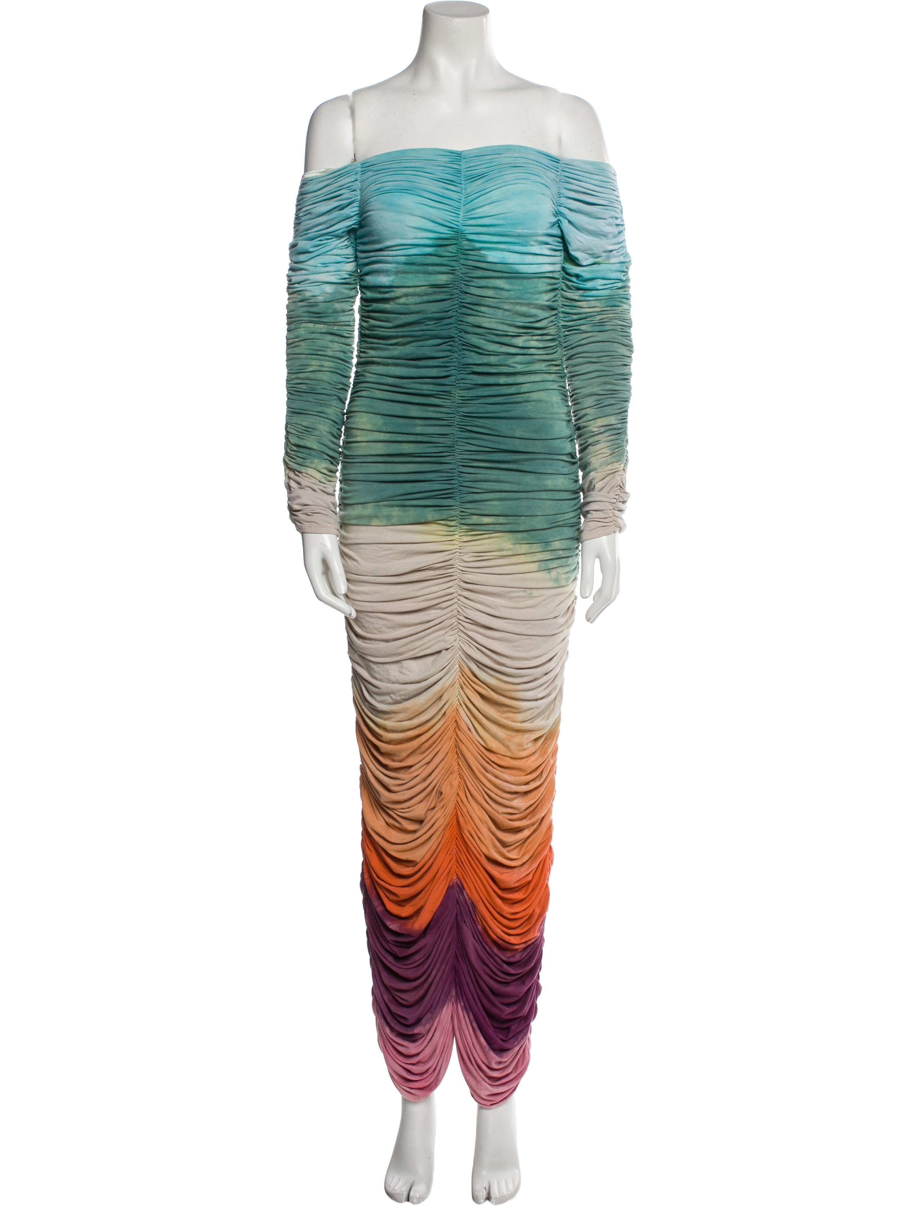 Fe Noel | The RealReal