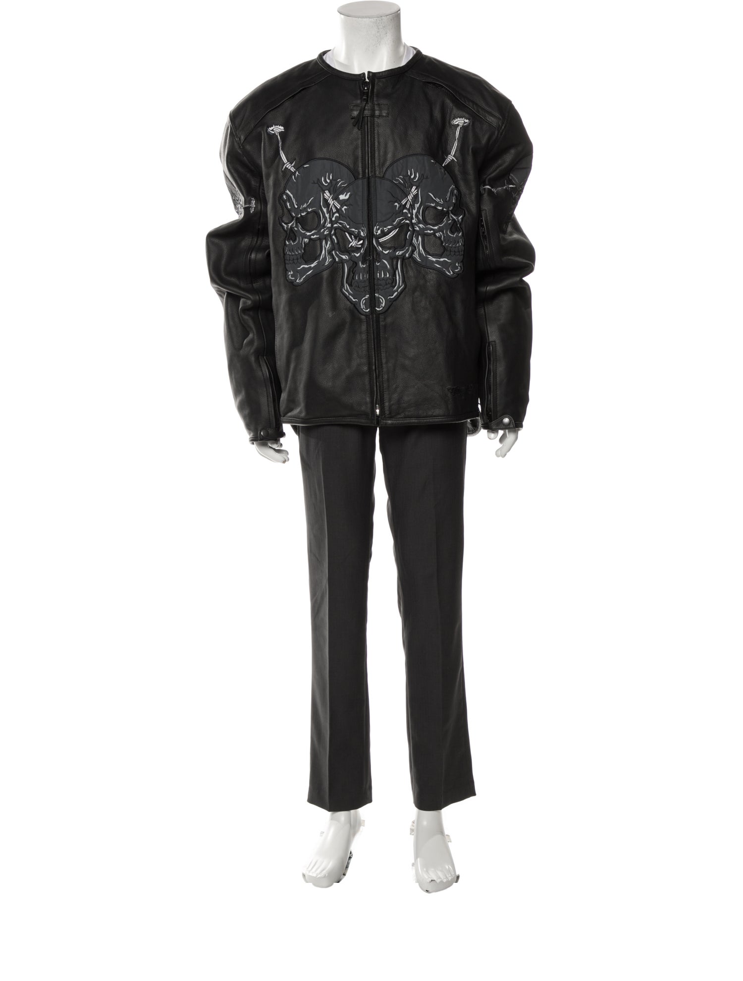 First Racing | The RealReal