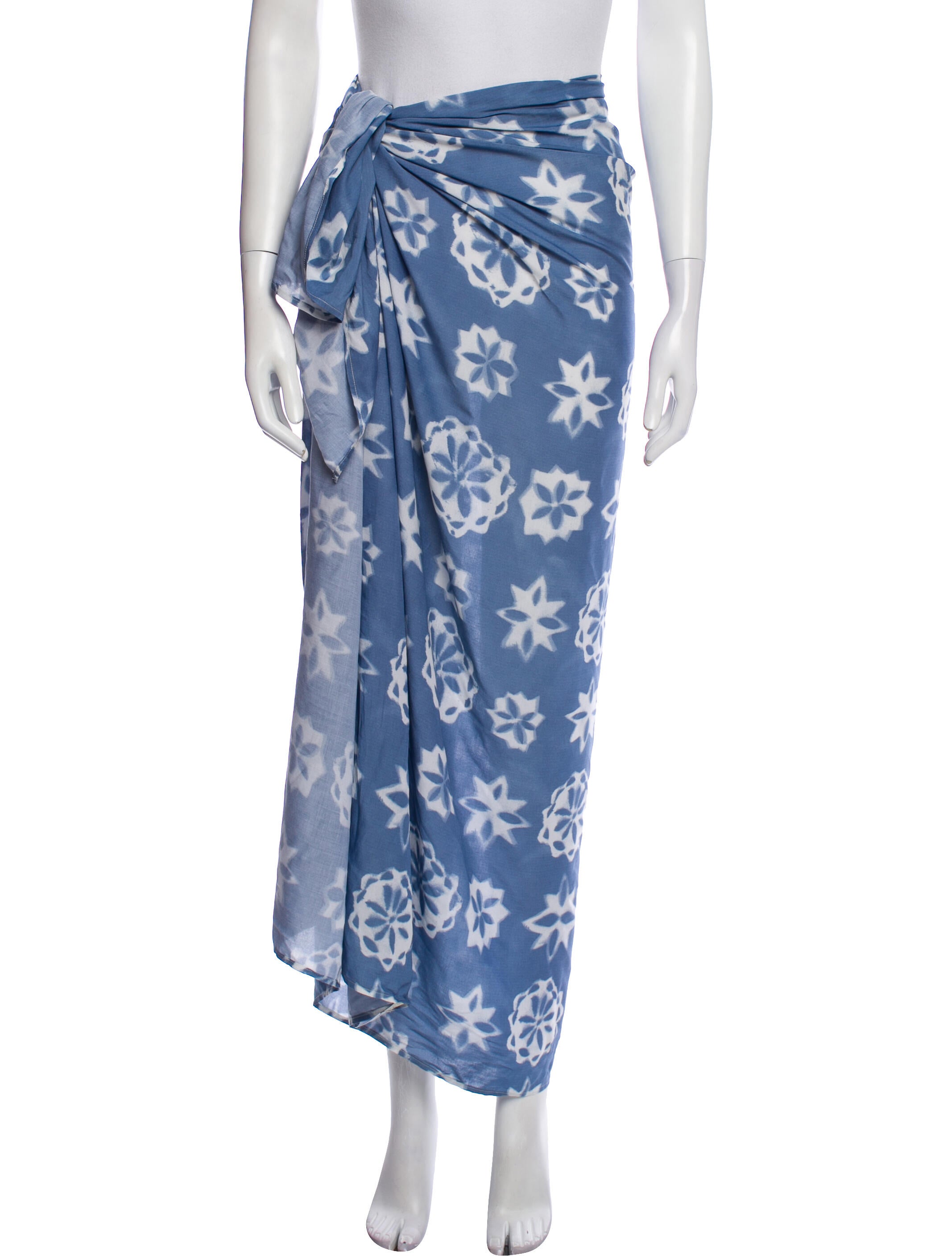 Fisch | The RealReal