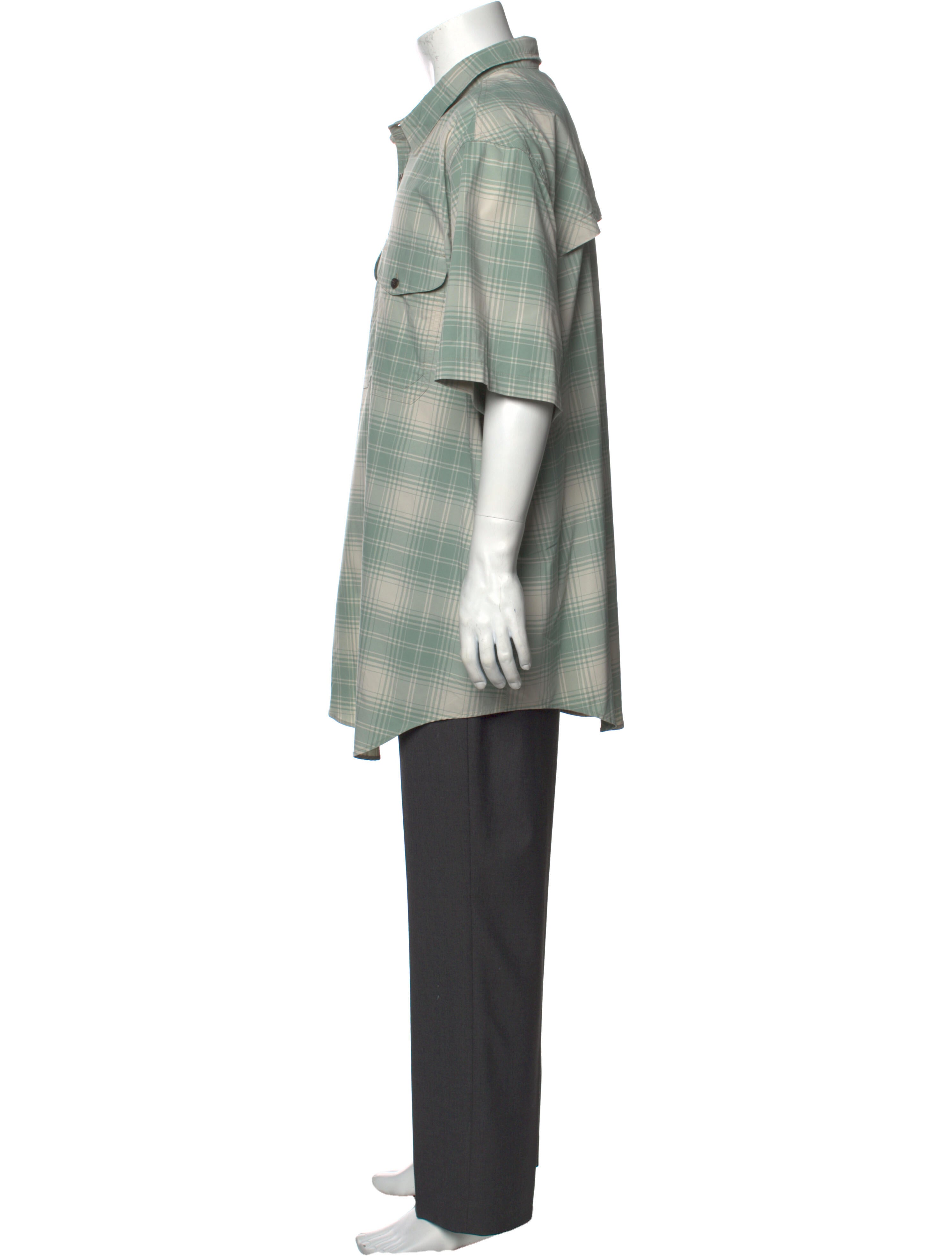 Filson Black Label | The RealReal