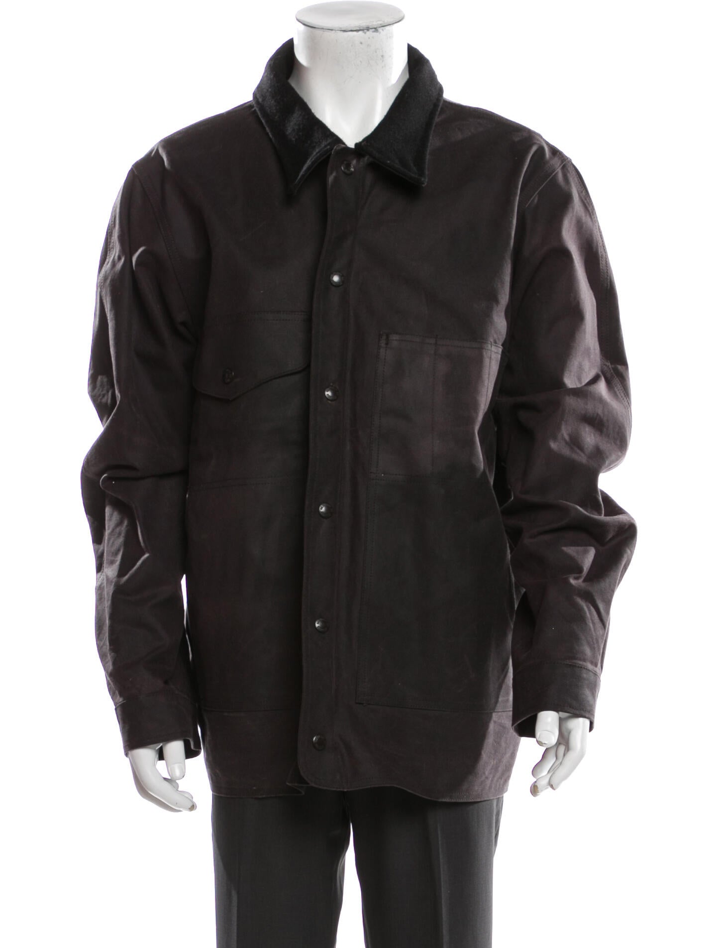 Filson Black Label | The RealReal