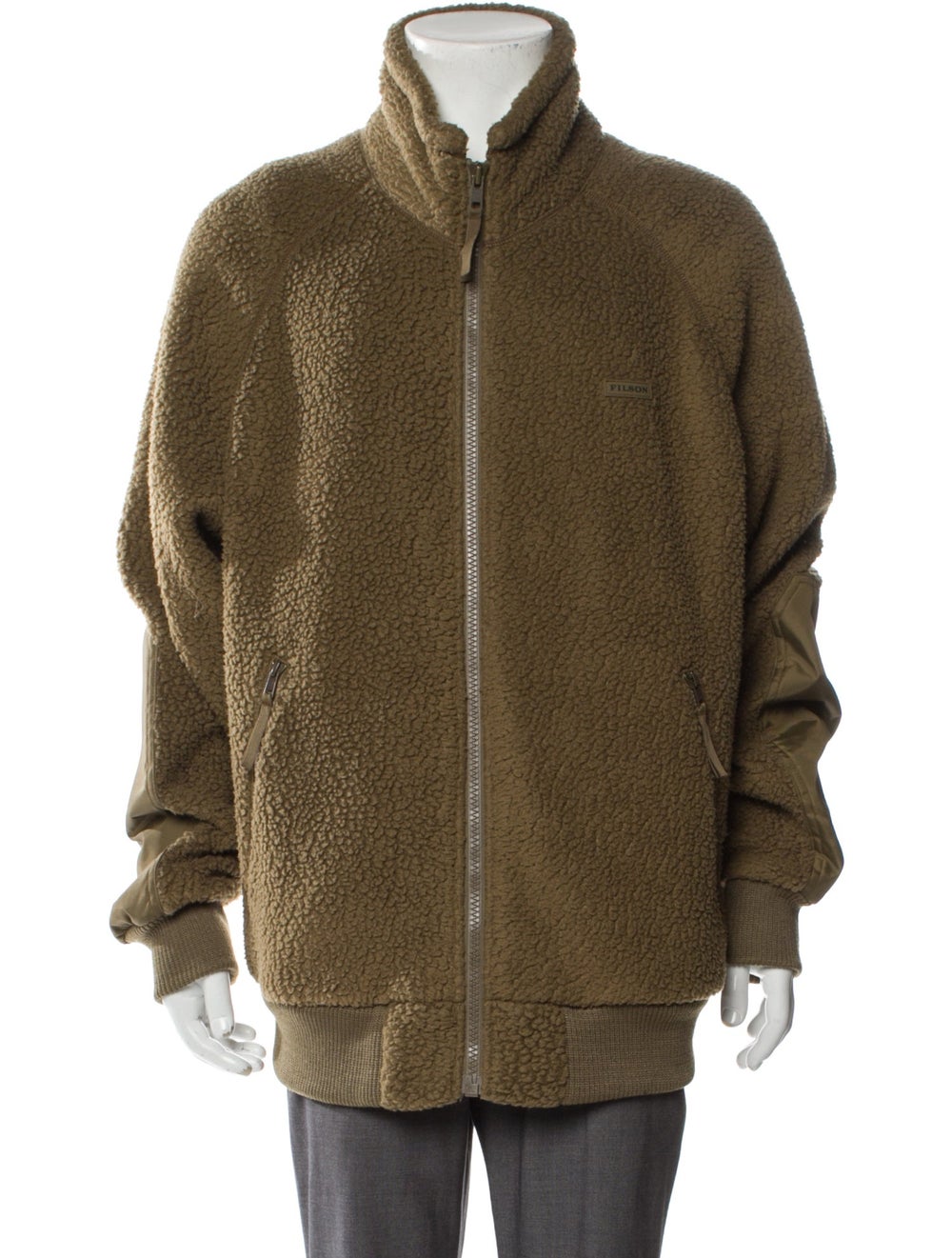 Filson Black Label - Gem