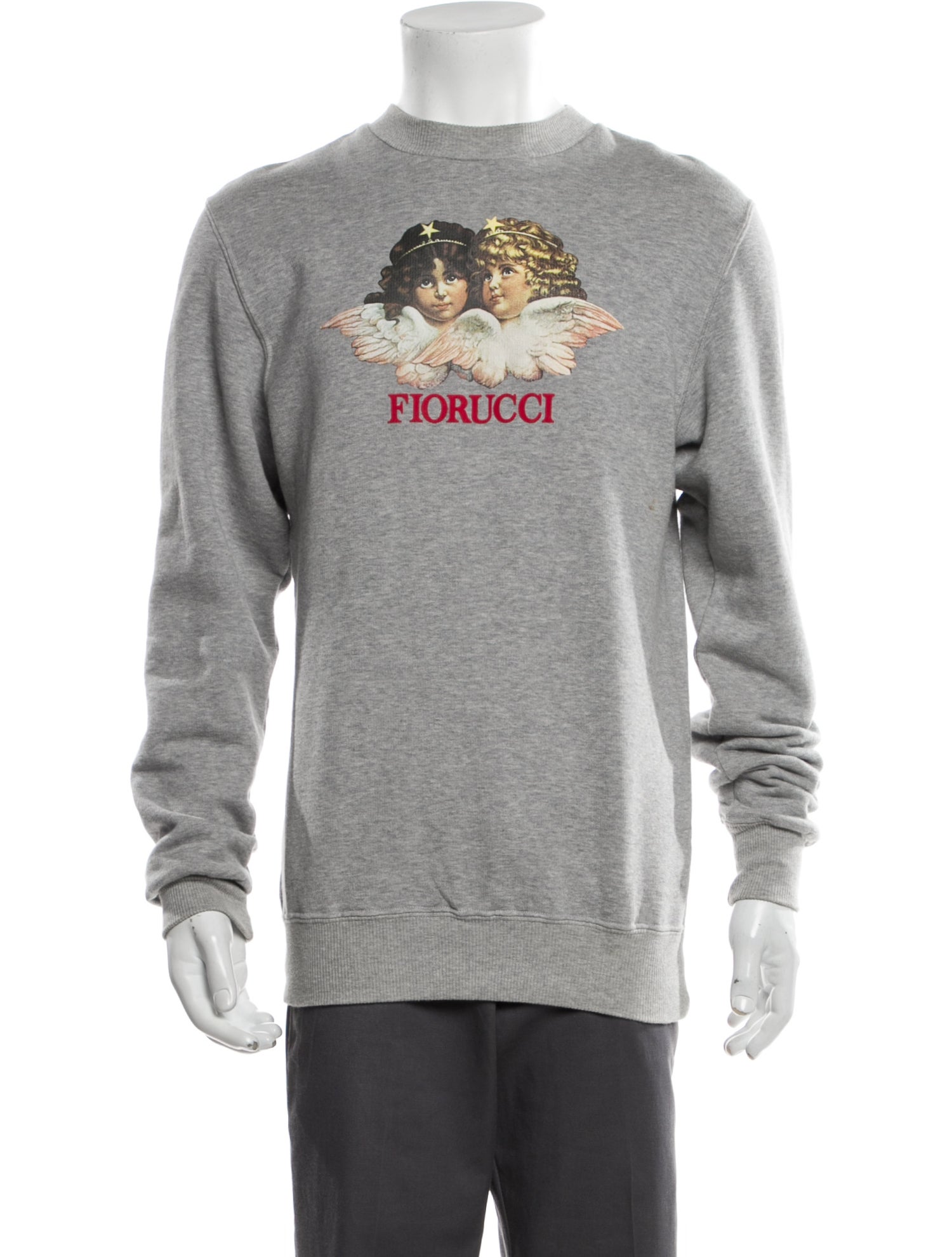 Fiorucci | The RealReal