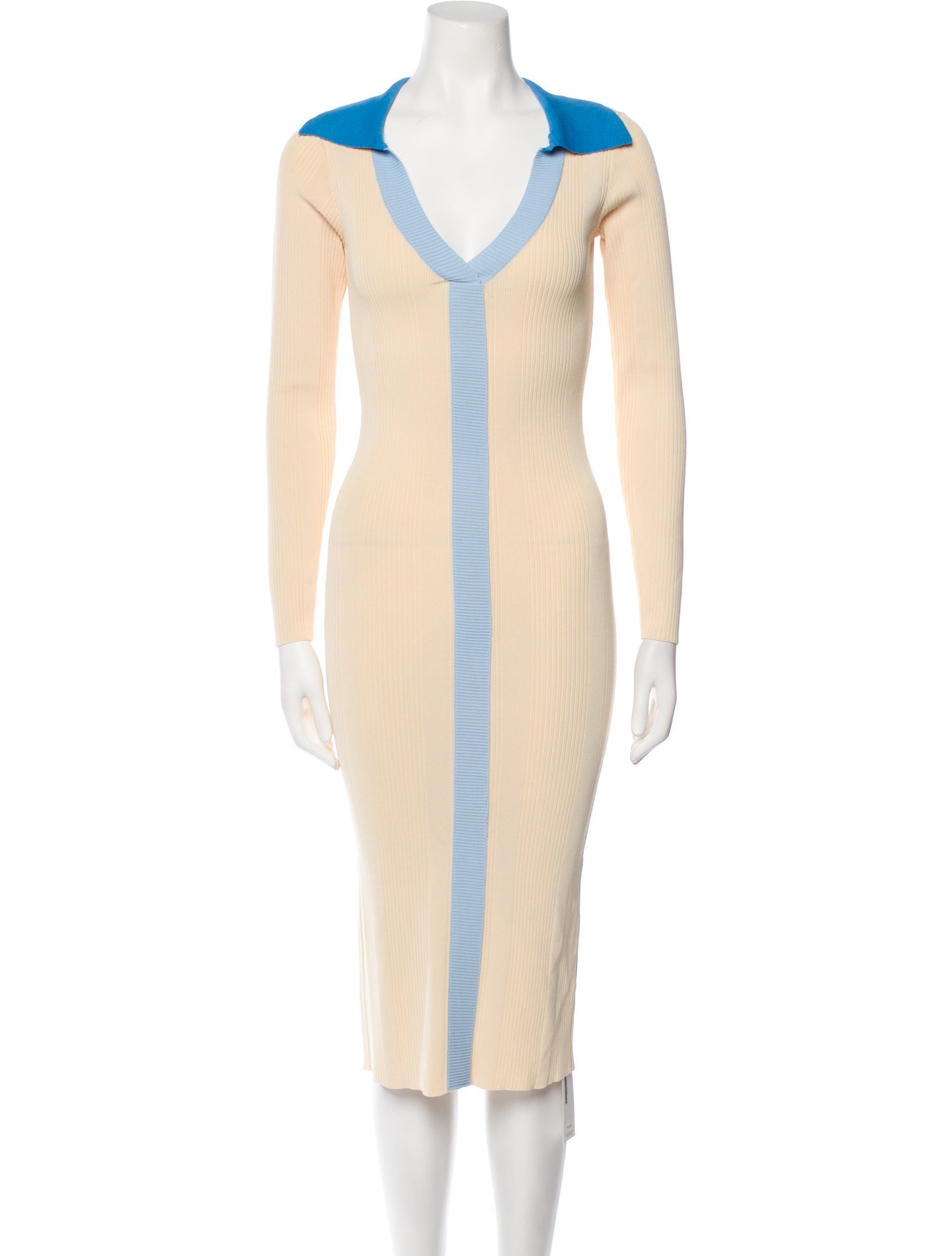 Finesse Clothing | The RealReal