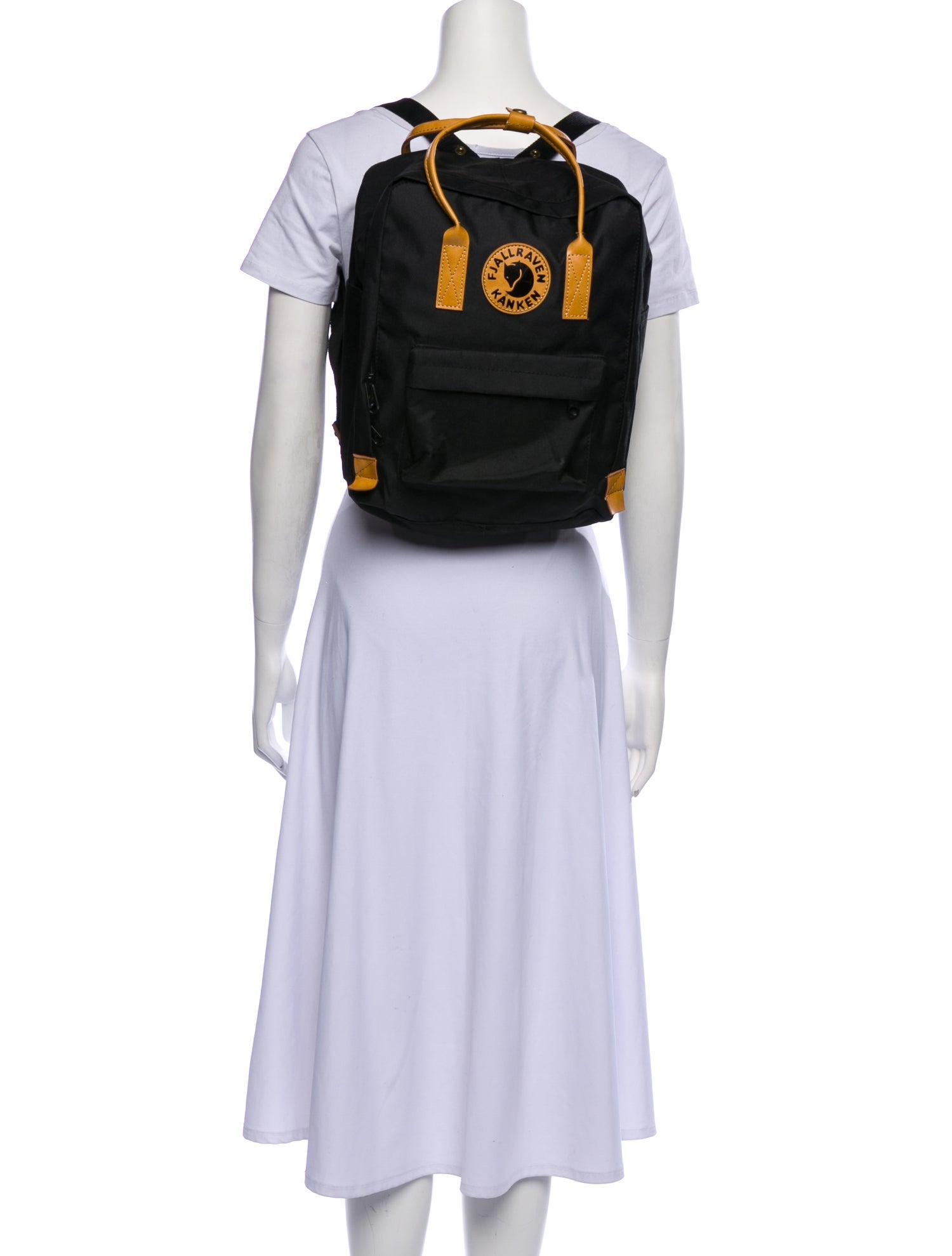 Designer Backpacks For Women On Sale | The RealReal