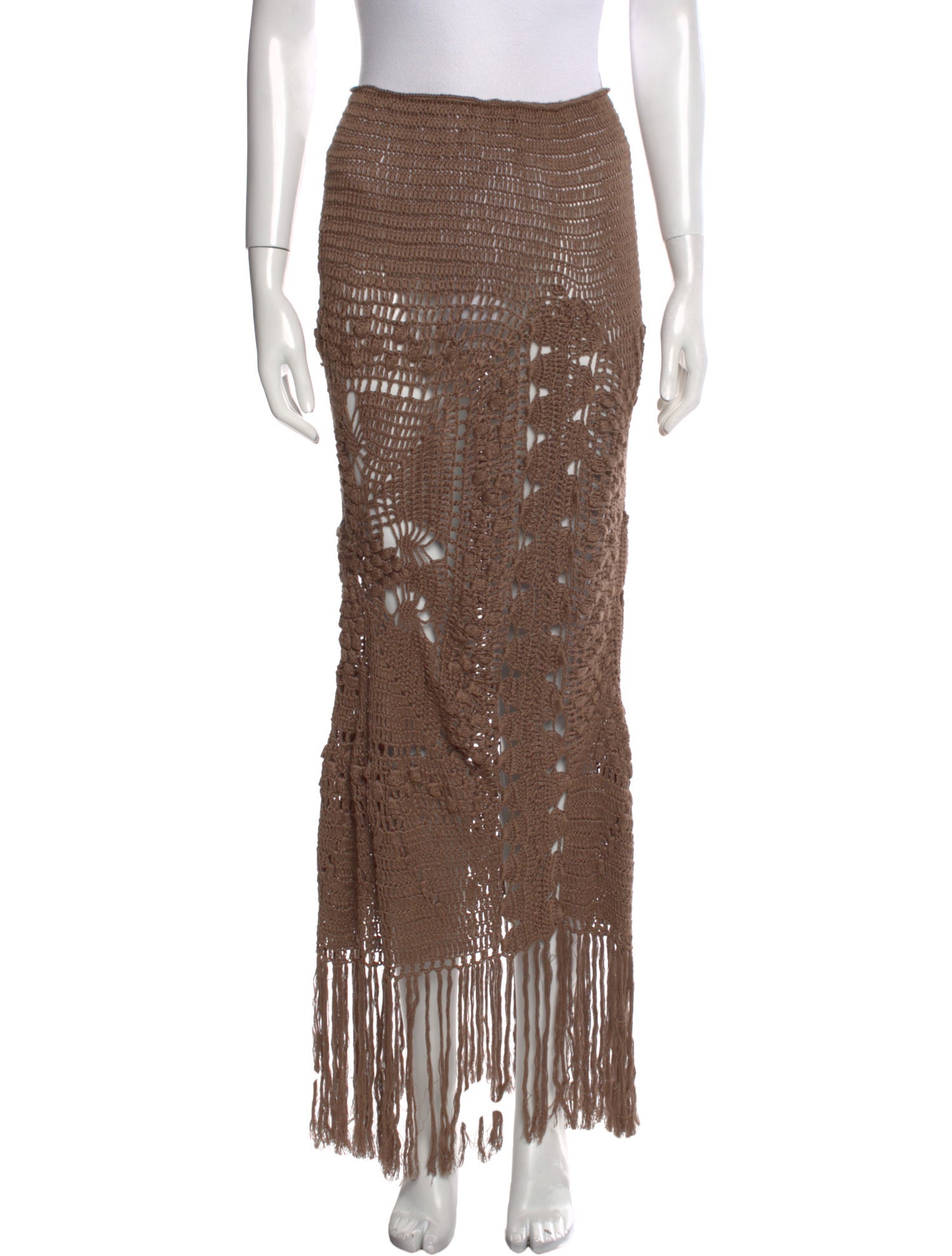 Flook/. | The RealReal