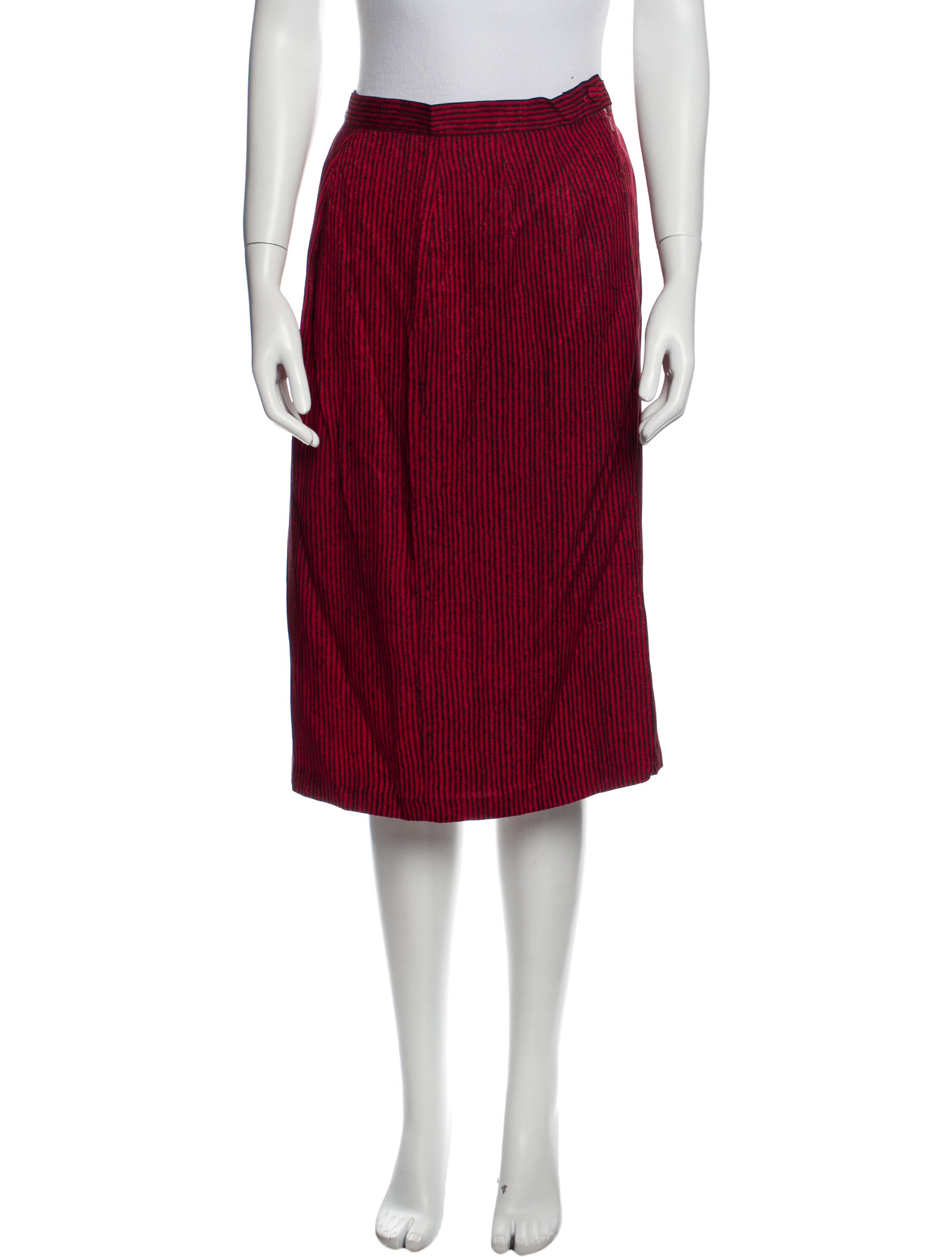 Flora Kung | The RealReal