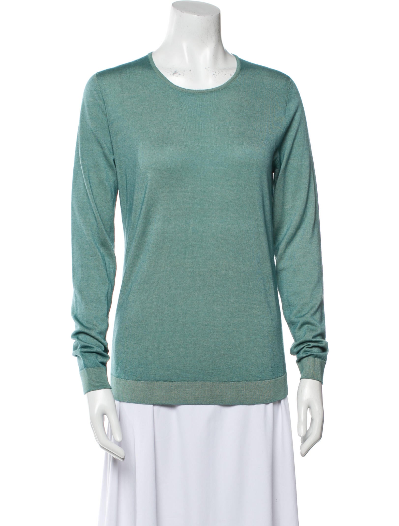 Falconeri | The RealReal