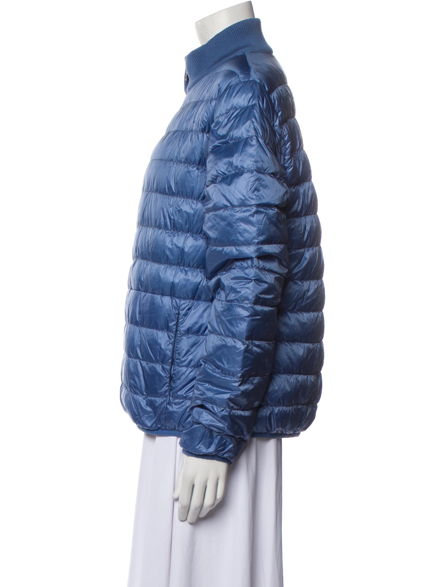 Falconeri Women/clothing/jackets | The RealReal