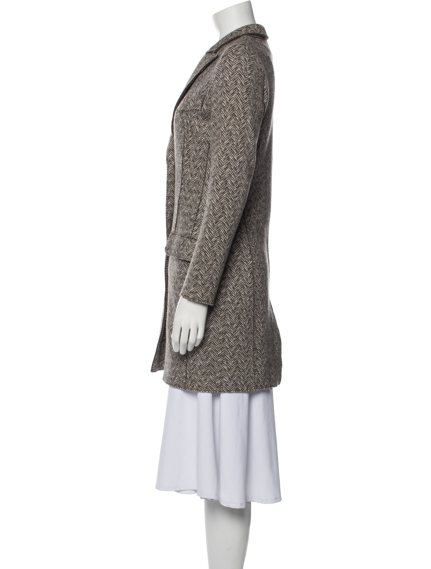 Falconeri | The RealReal