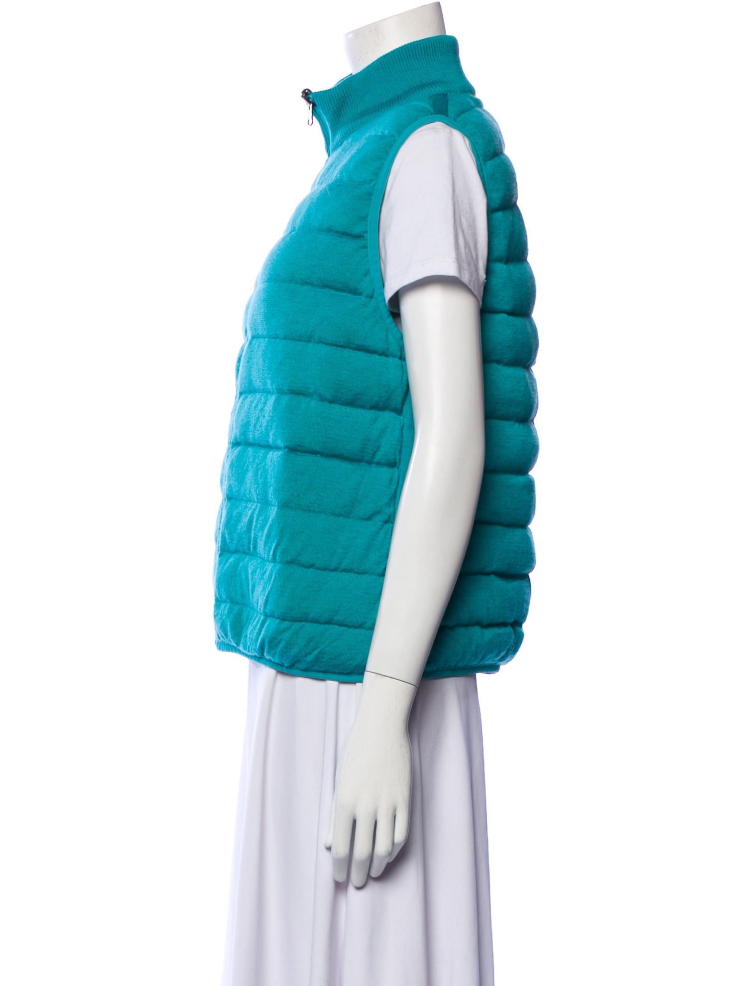 Falconeri | The RealReal